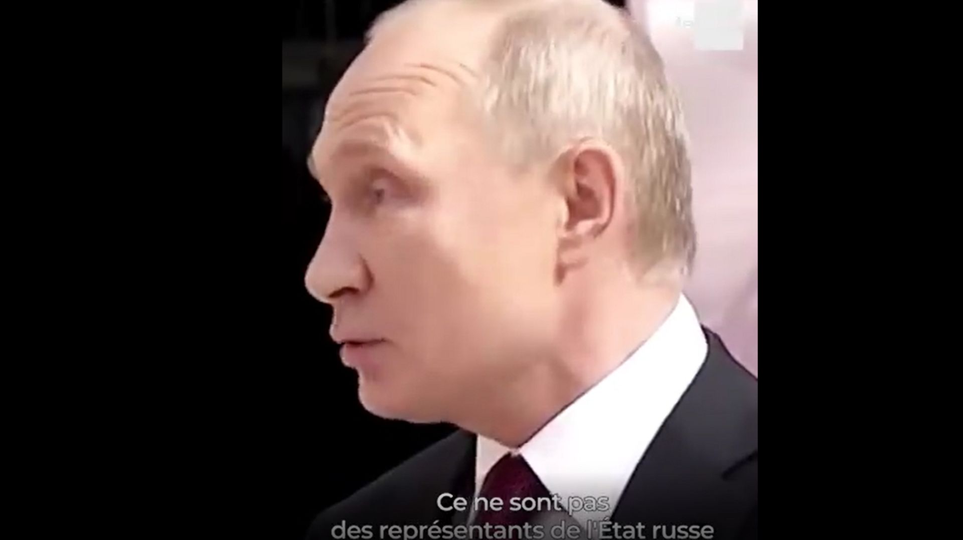 Alexander Govor, repreneur de McDonald’s en Russie, dans les traces de ...