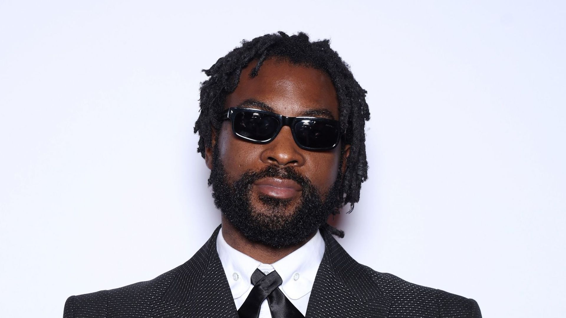 Pour la 6e fois, Damso est l'artiste belge le plus écouté de l'année ...