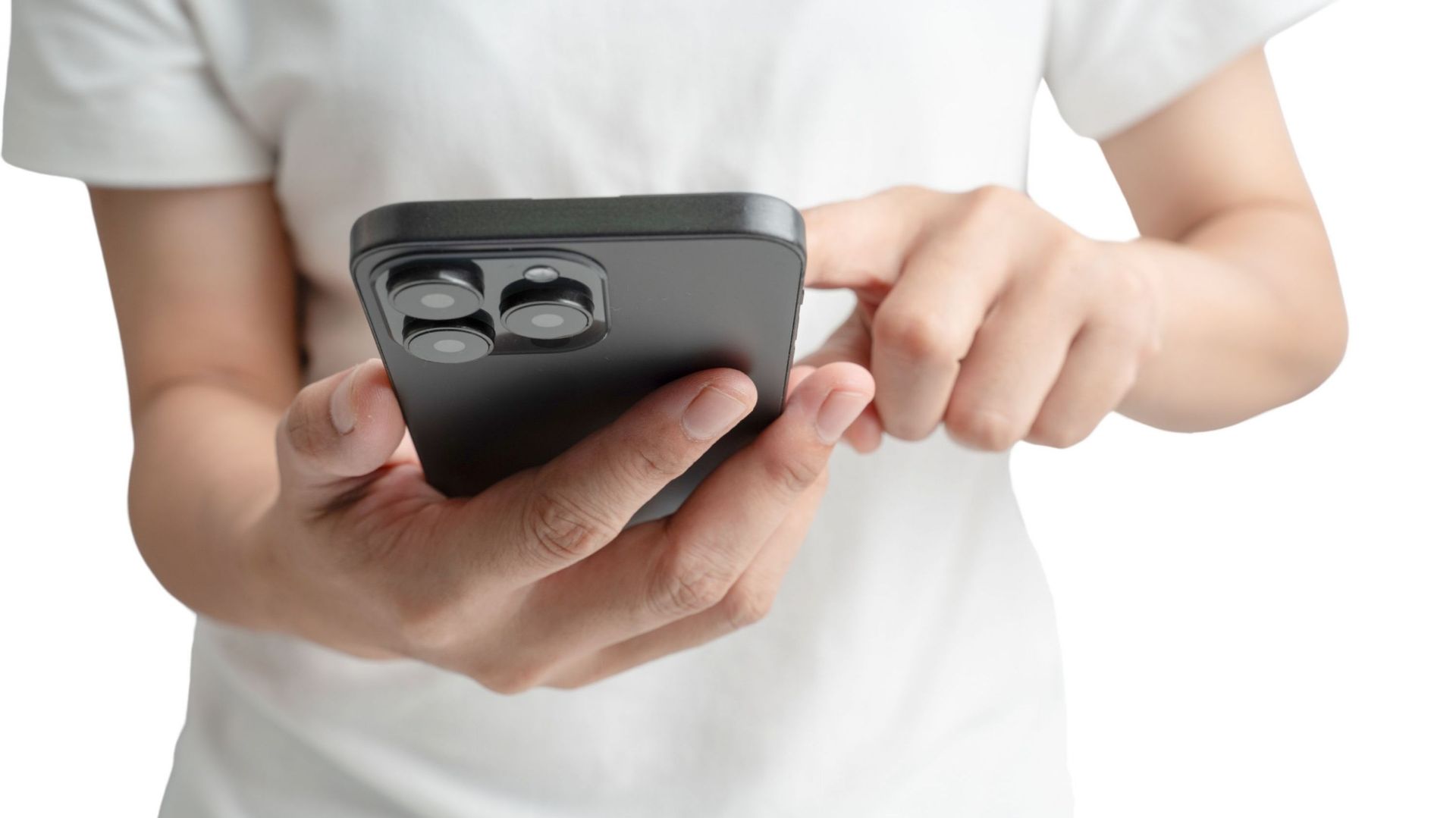 WhatsApp ne fonctionnera plus sur ces iPhone à partir du 5 mai 2025 ...