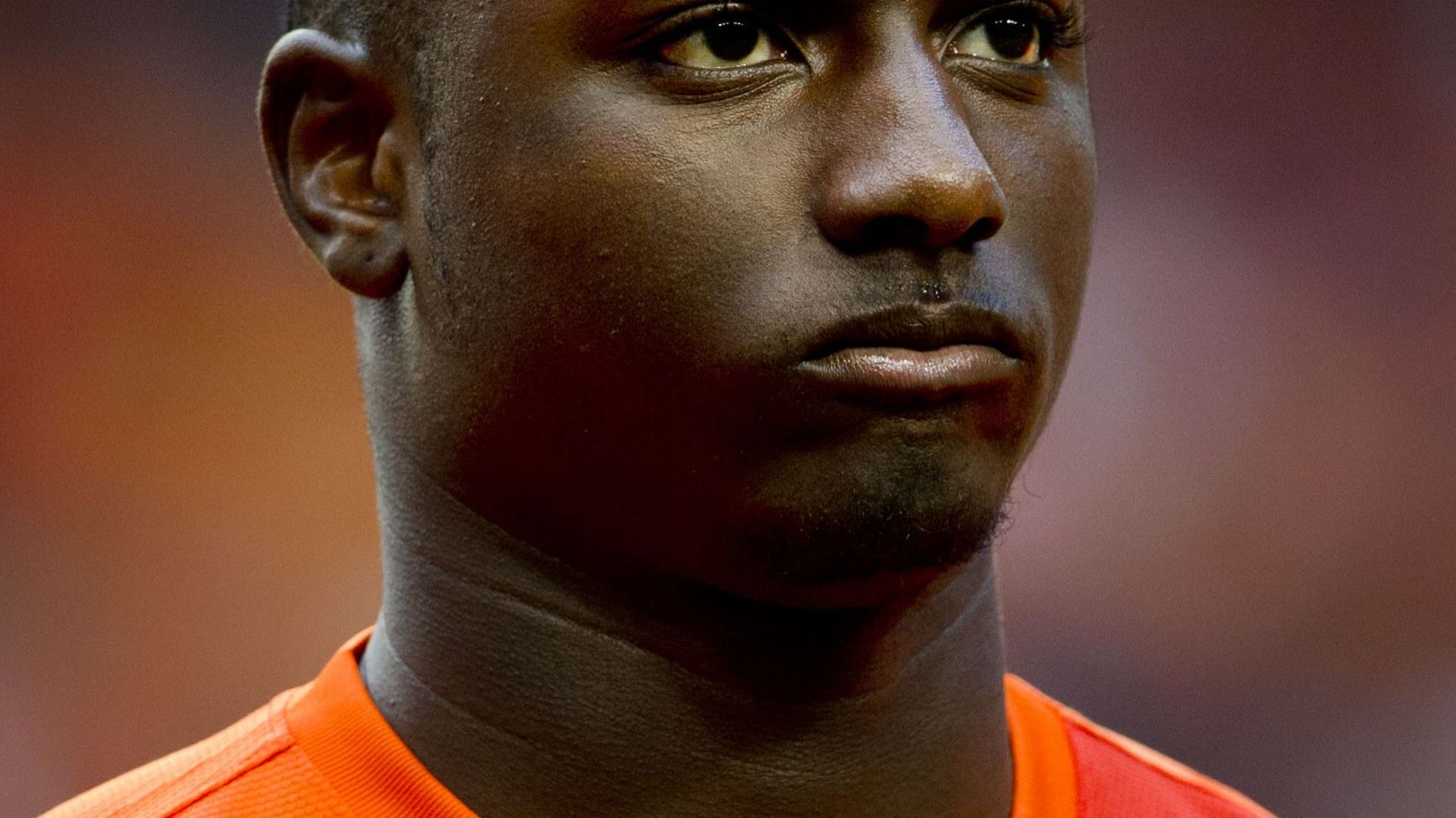 Jetro Willems détrône Enzo Scifo - RTBF Actus