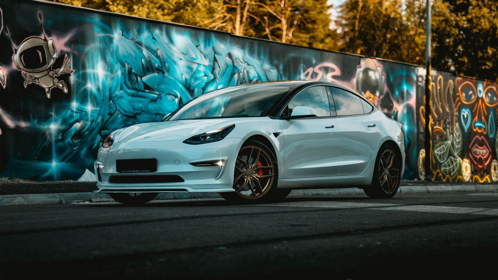 Les producteurs de 'Blade Runner 2049' attaquent Elon Musk après la ...