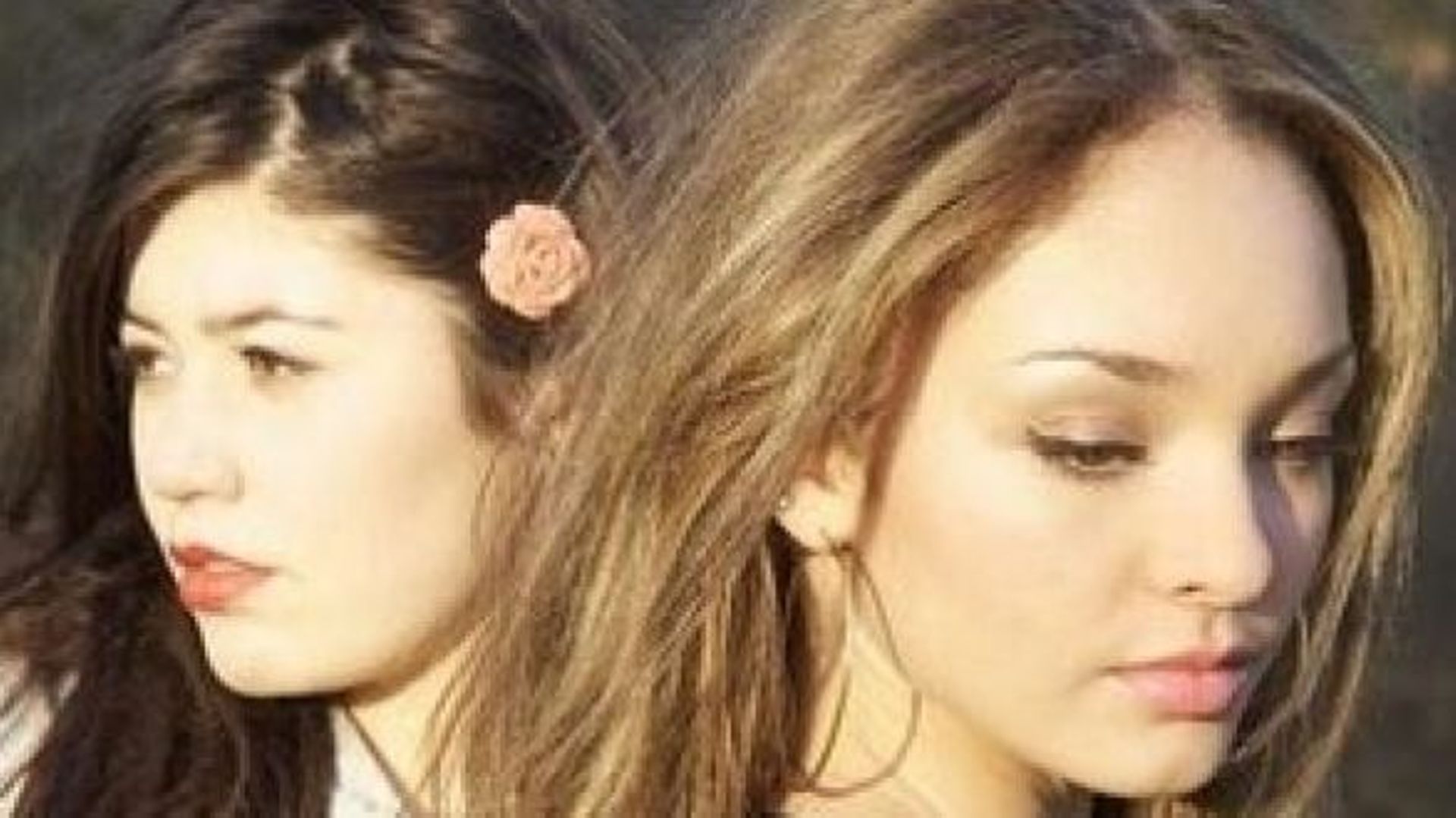 Le girl band à suivre... - RTBF Actus