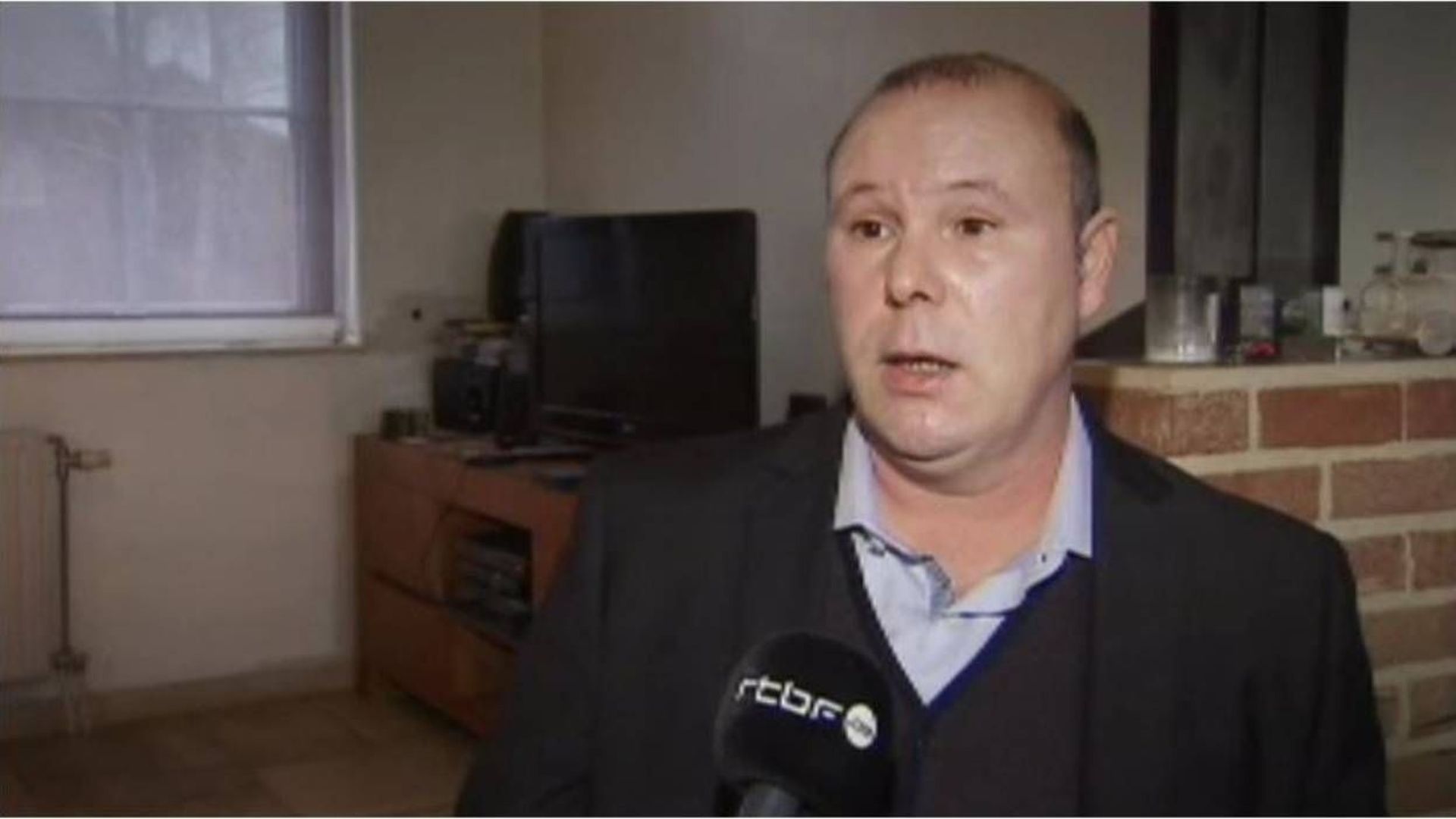 Il y a 20 ans, l'arrêt Bosman révolutionnait le football professionnel ...