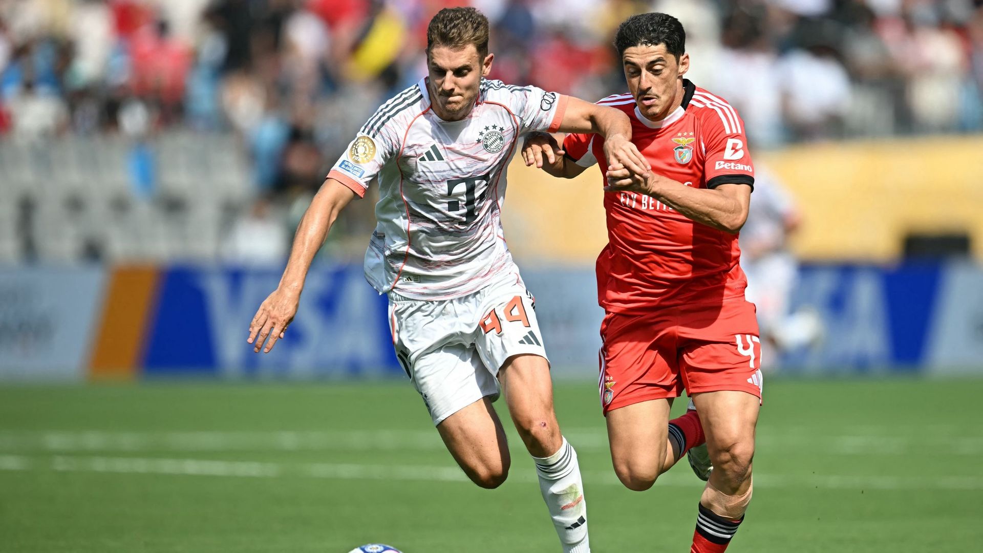 Loïs Openda buteur, Arthur Vermeeren passeur : les Diables à la fête à Leipzig - RTBF Actus