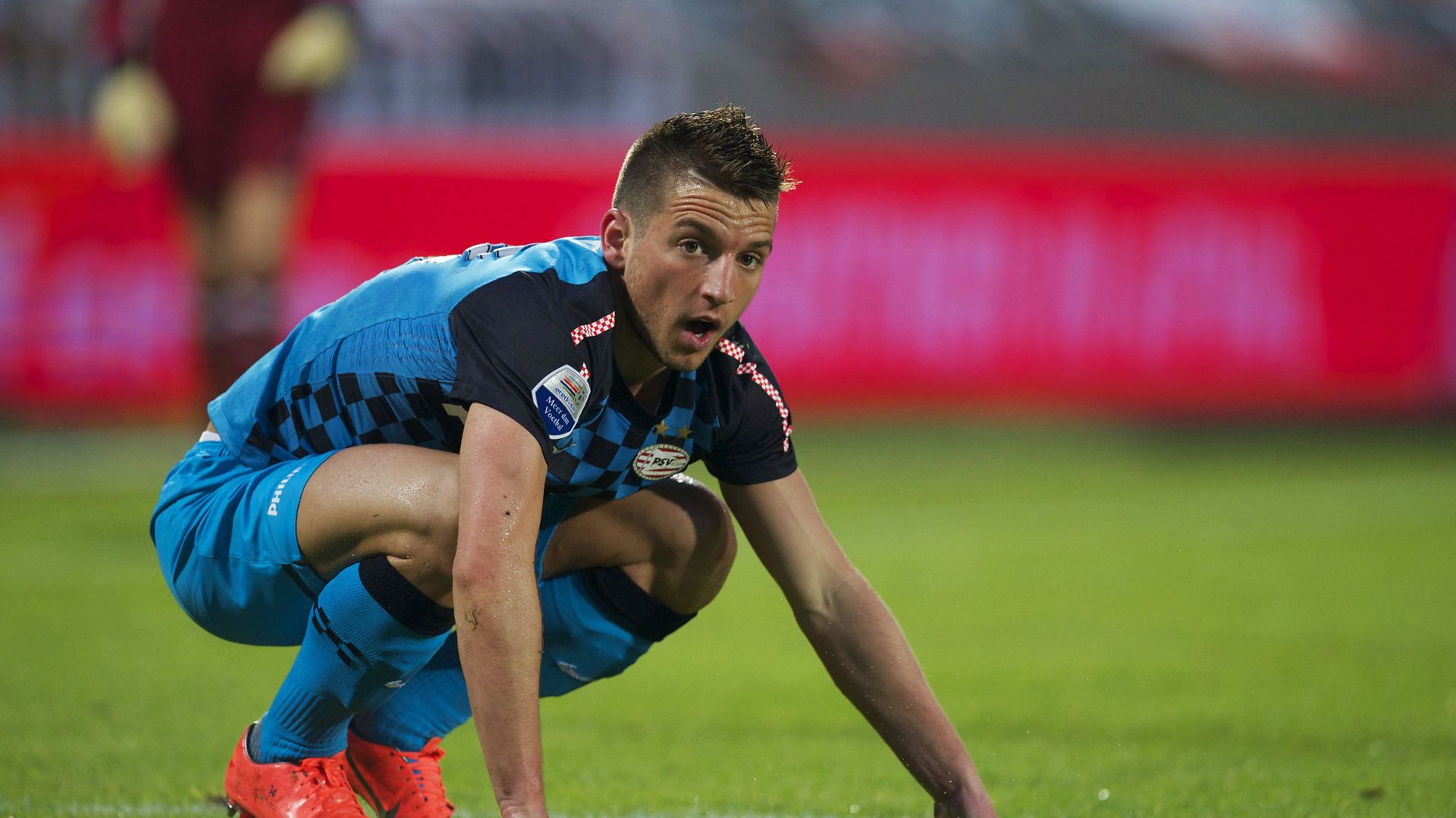 Mertens bat Martens - RTBF Actus