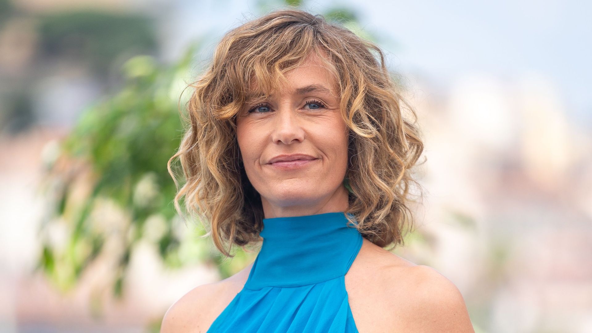 Cécile de France au FIFF : 'On peut observer notre propre folie' dans les films d'Albert ...