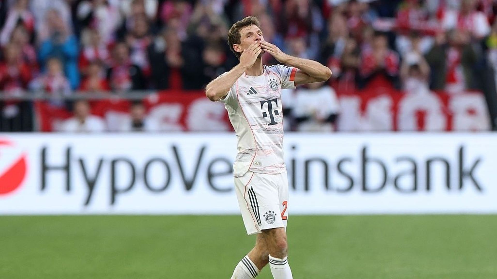 Marc Wilmots sur Vincent Kompany : 'Ce serait l'entraîneur parfait pour ...