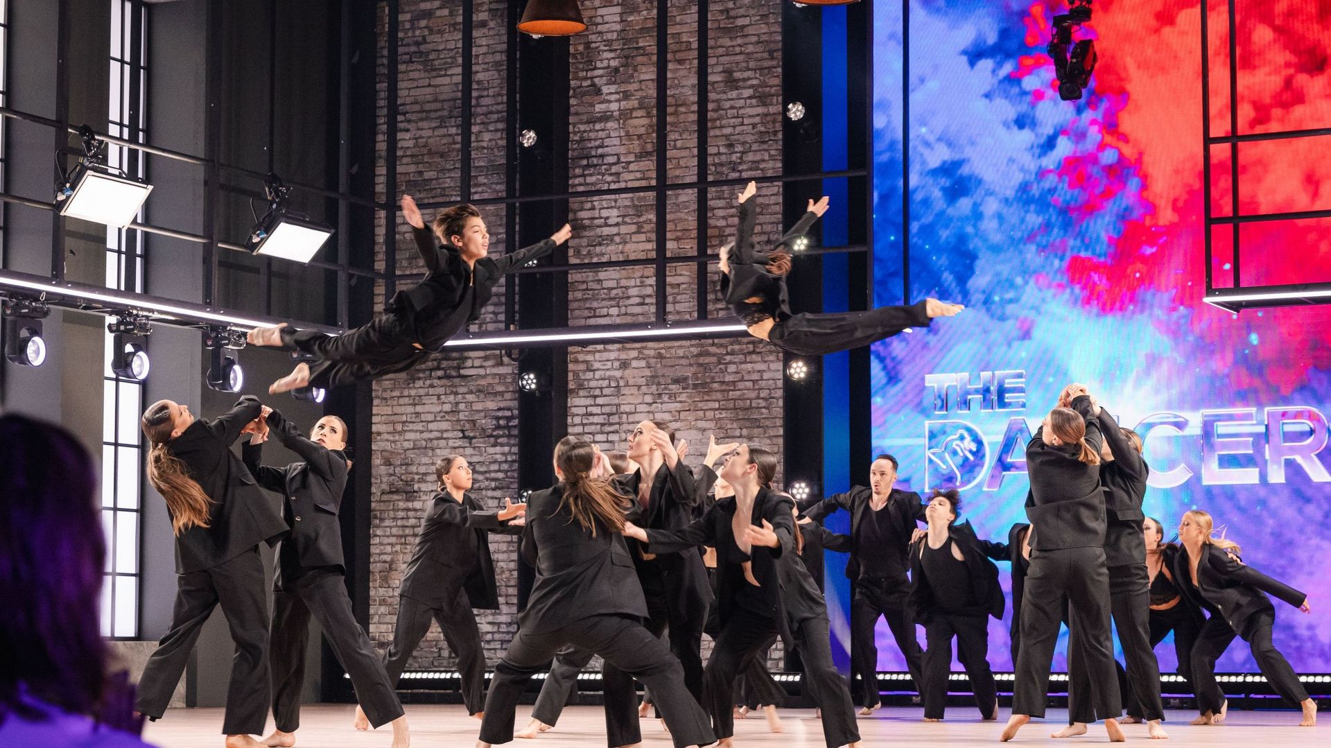 Découvrez le parcours impressionnant de Laura, la gagnante de la saison ...