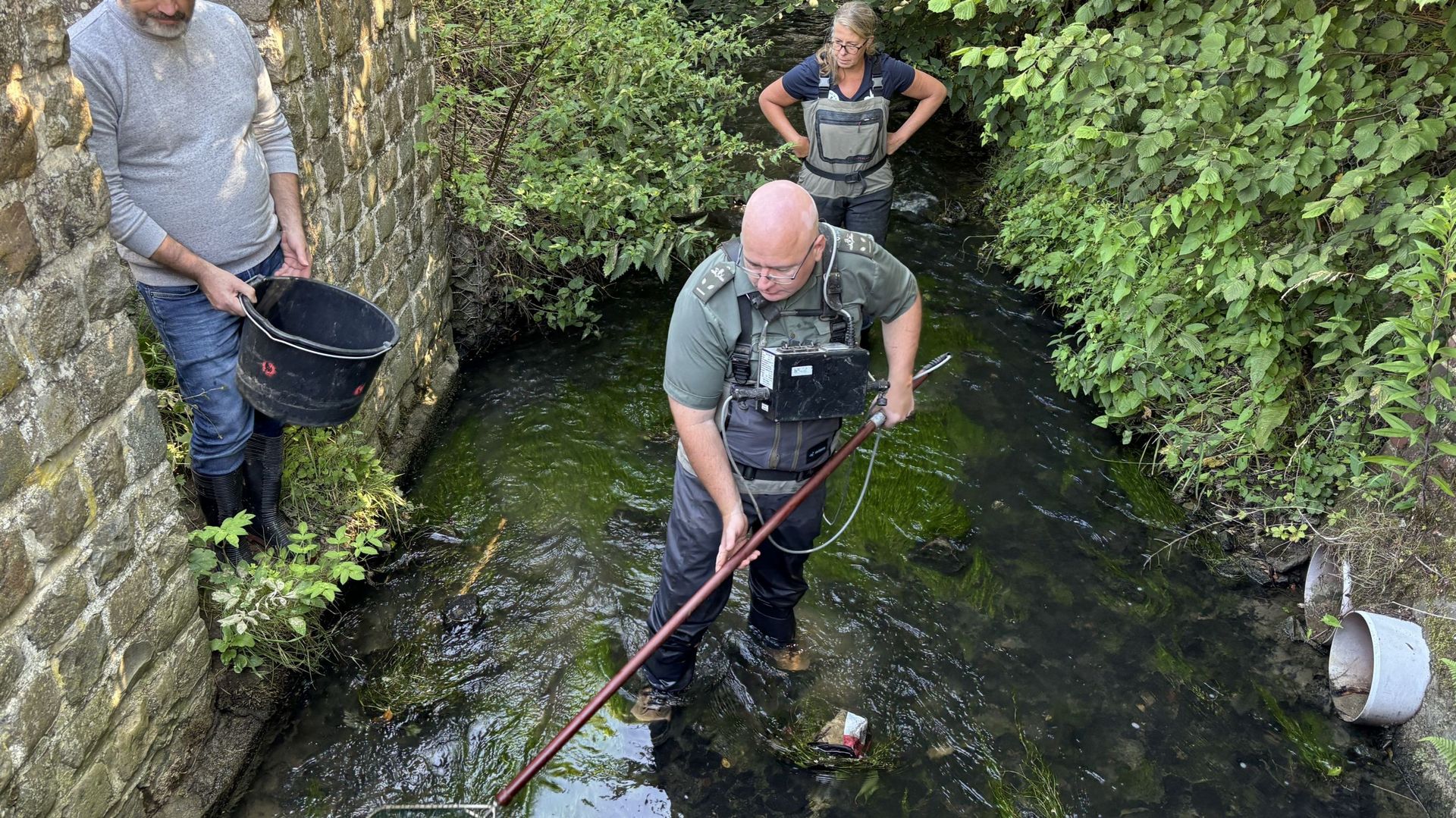 Victoria_mlfmommy desnudas can't say I would be surprised