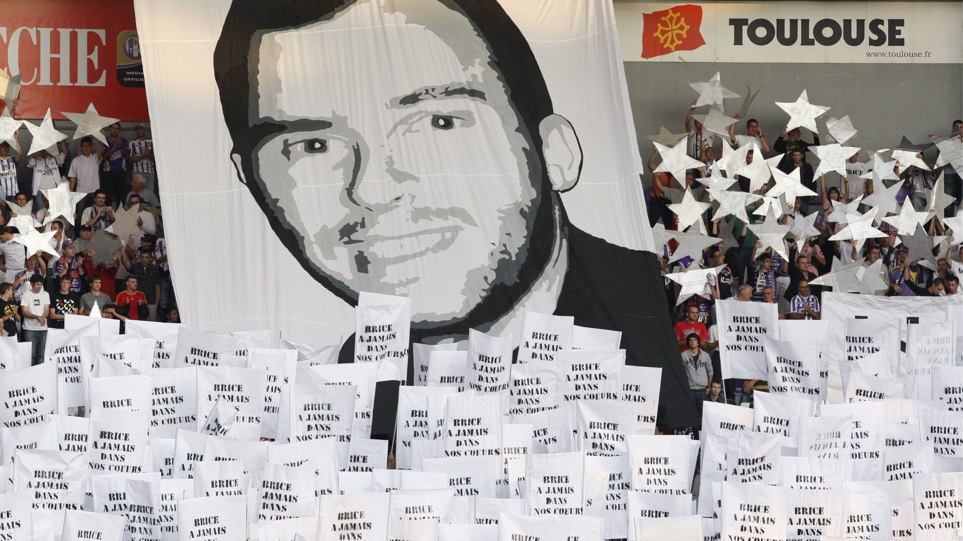 Procès Taton: un 'meurtre aggravé' et prémédité - rtbf.be