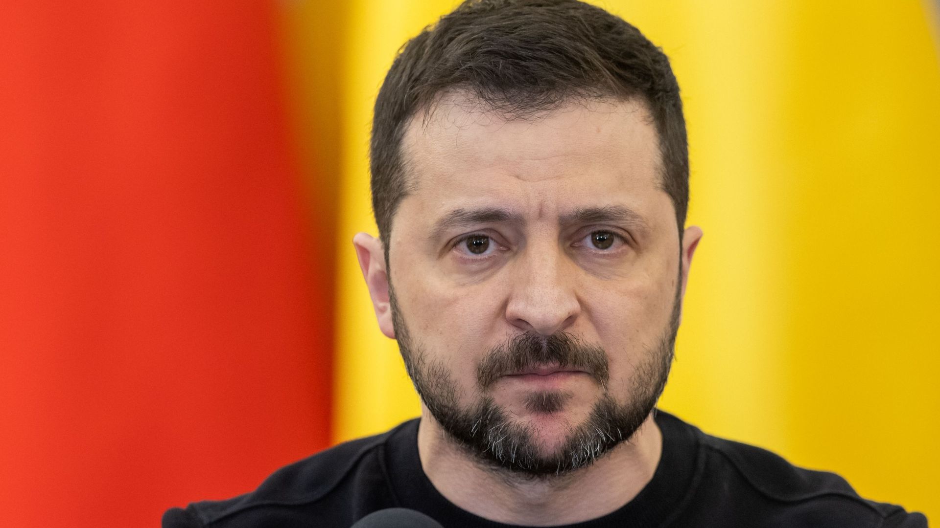 Guerre en Ukraine : Vladimir Poutine a rencontré pour la troisième fois Steve Witkoff, un ...