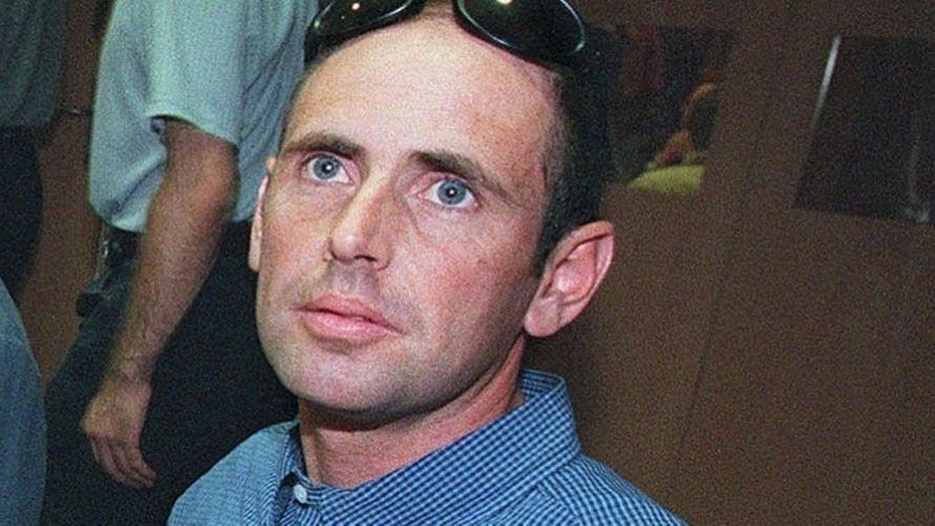 Rominger nie être impliqué dans le système d'affaires de Ferrari - RTBF ...