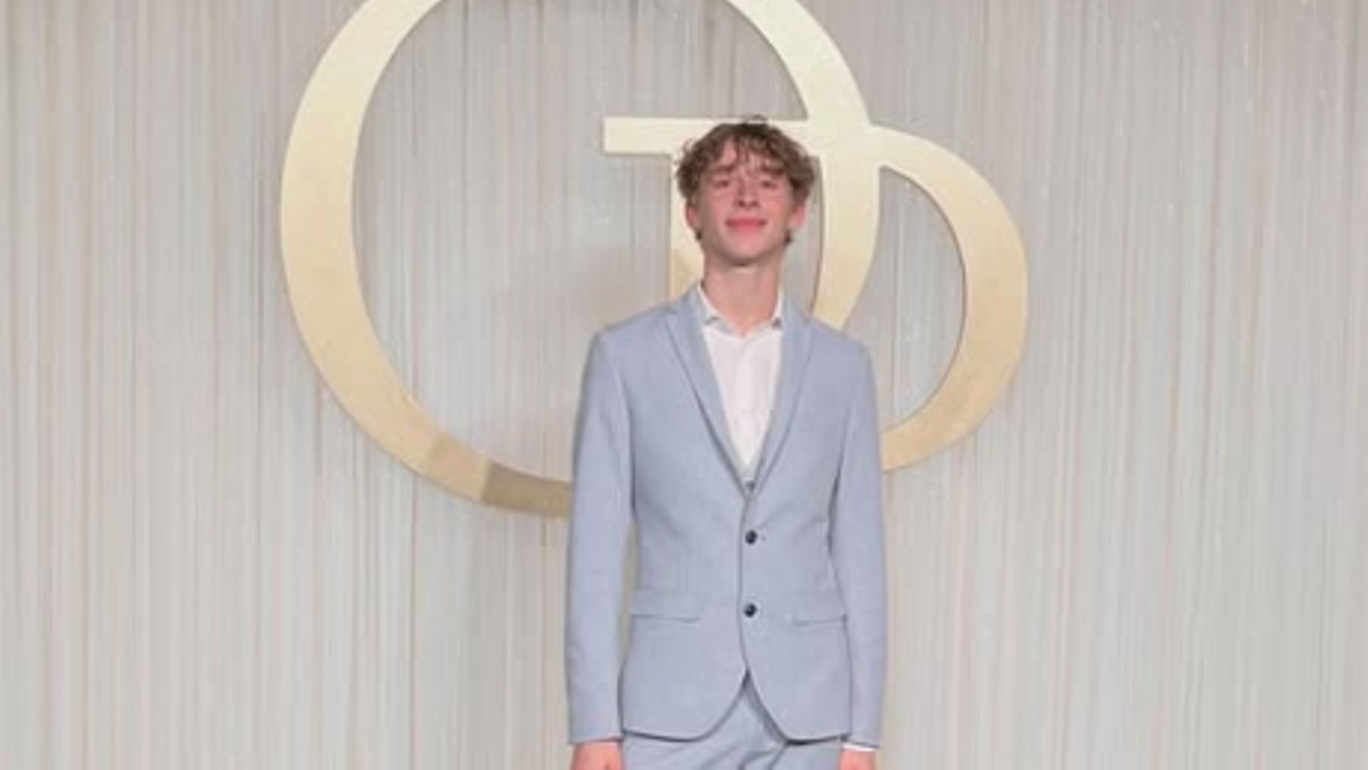 Journée internationale de la danse : qui sont les 'petits rats de l ...