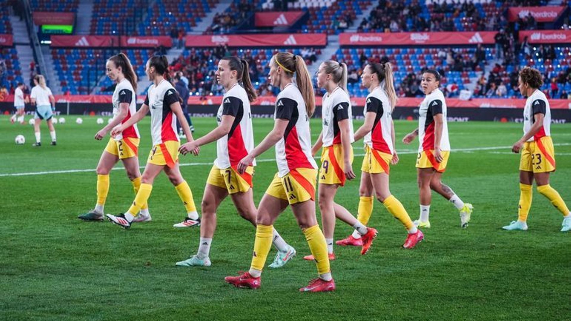 Phases litigieuses et manque de réalisme : revers frustrant pour les ...