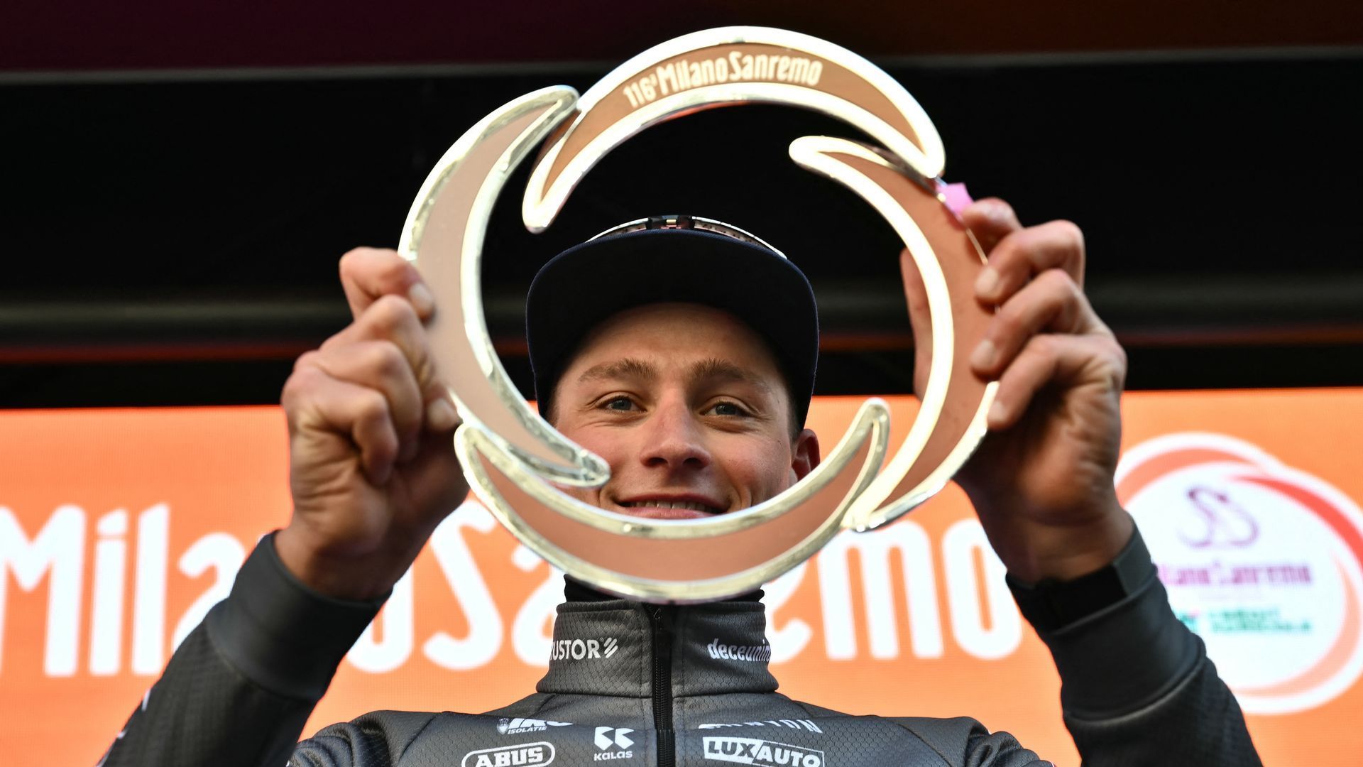 Uhoda : un nom devenu une marque, la success-story d'un entrepreneur et collectionneur d'art ...