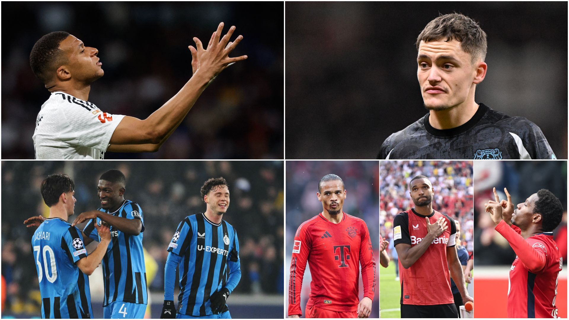 Marc Wilmots sur Vincent Kompany : 'Ce serait l'entraîneur parfait pour ...