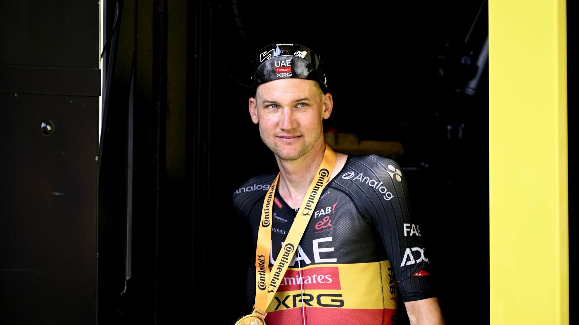 'On connaît nos classiques, le jeu' : un jeu de management cycliste ...