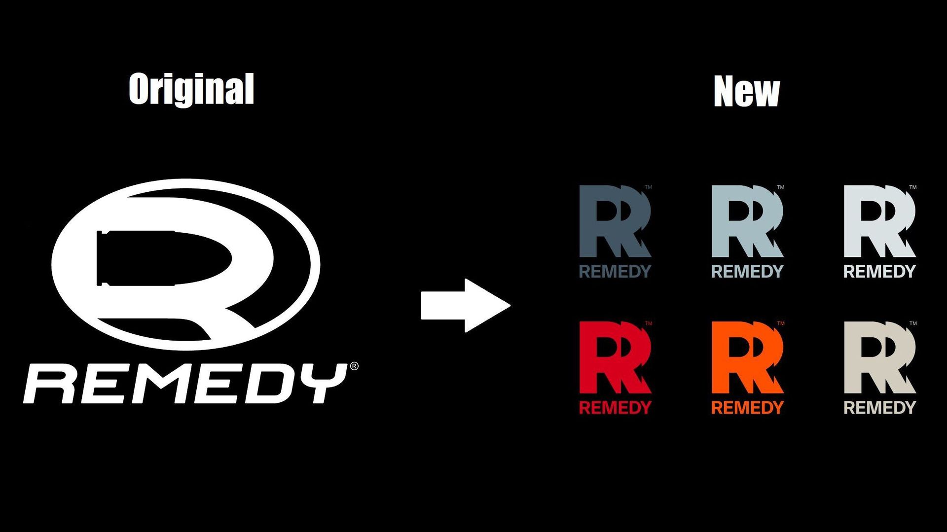 Take-Two Interactive (Rockstar) attaque Remedy (Alan Wake) pour son ...