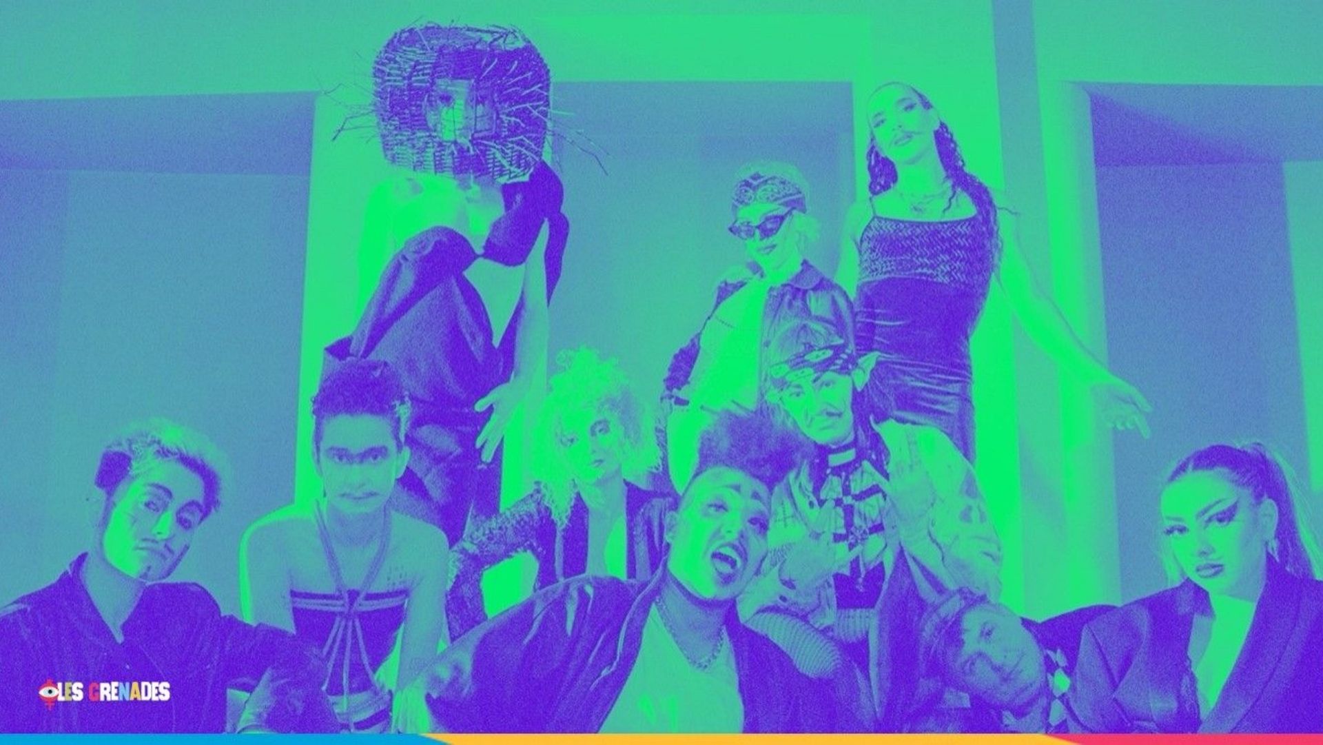 In Isabelle Rey We Trust, le documentaire pour créer du dialogue et ...