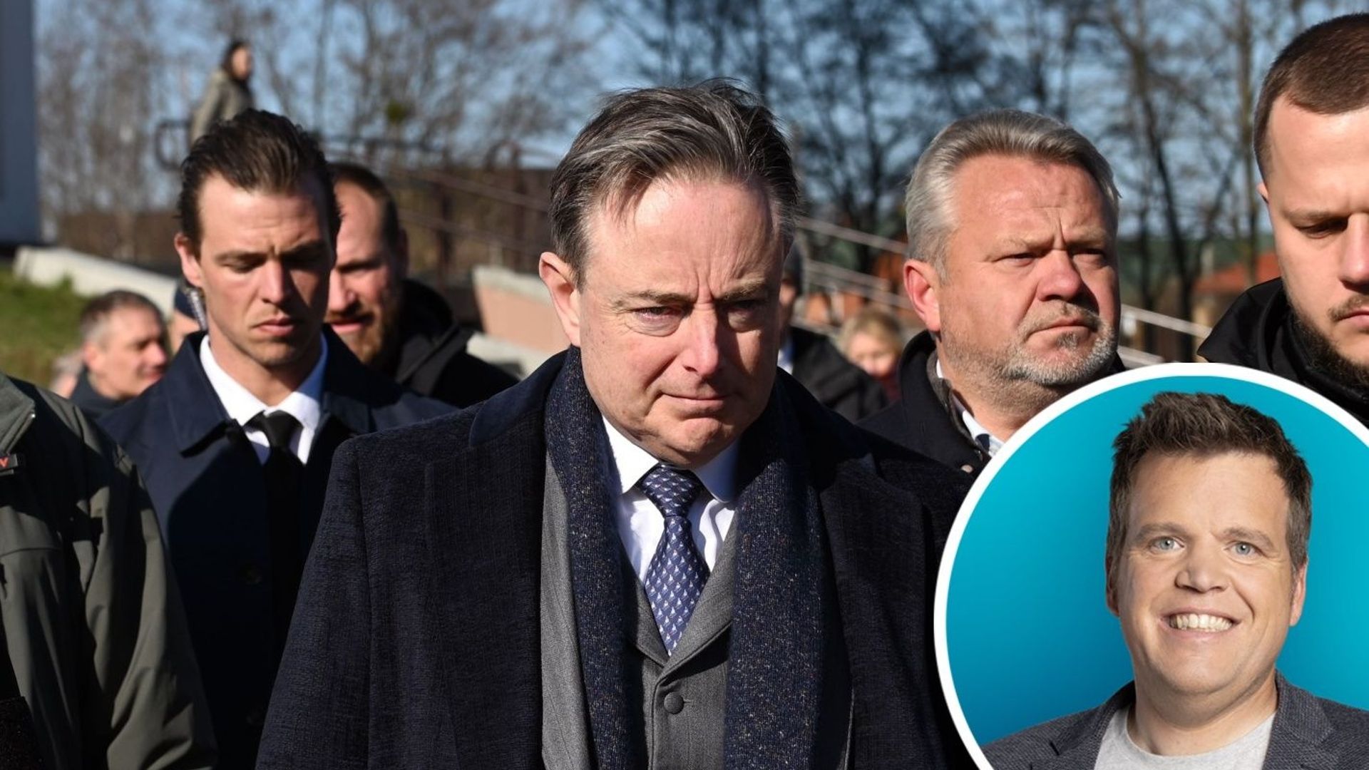 Les grands discours: 'Sieg Heil!' - Adolf Hitler - RTBF Actus