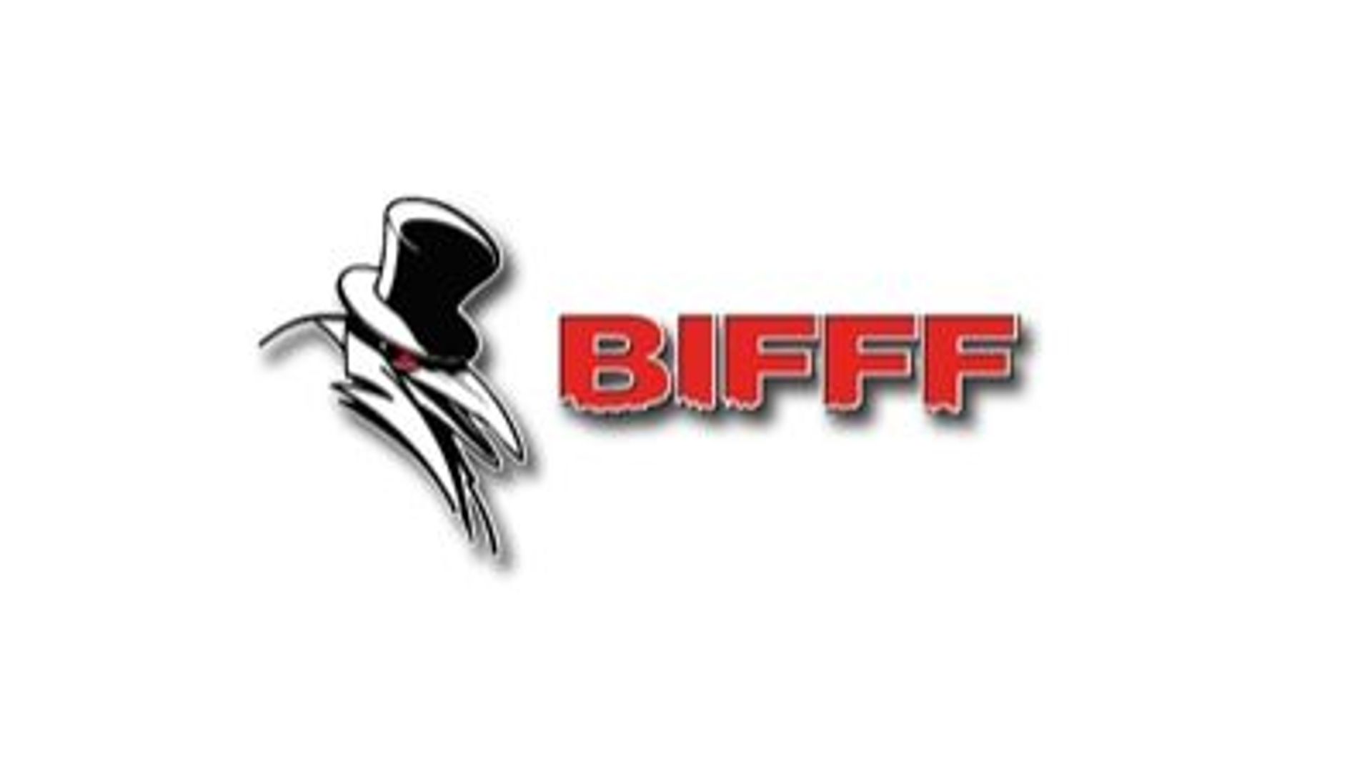 La RTBF couvrira la 29e édition du BIFFF
