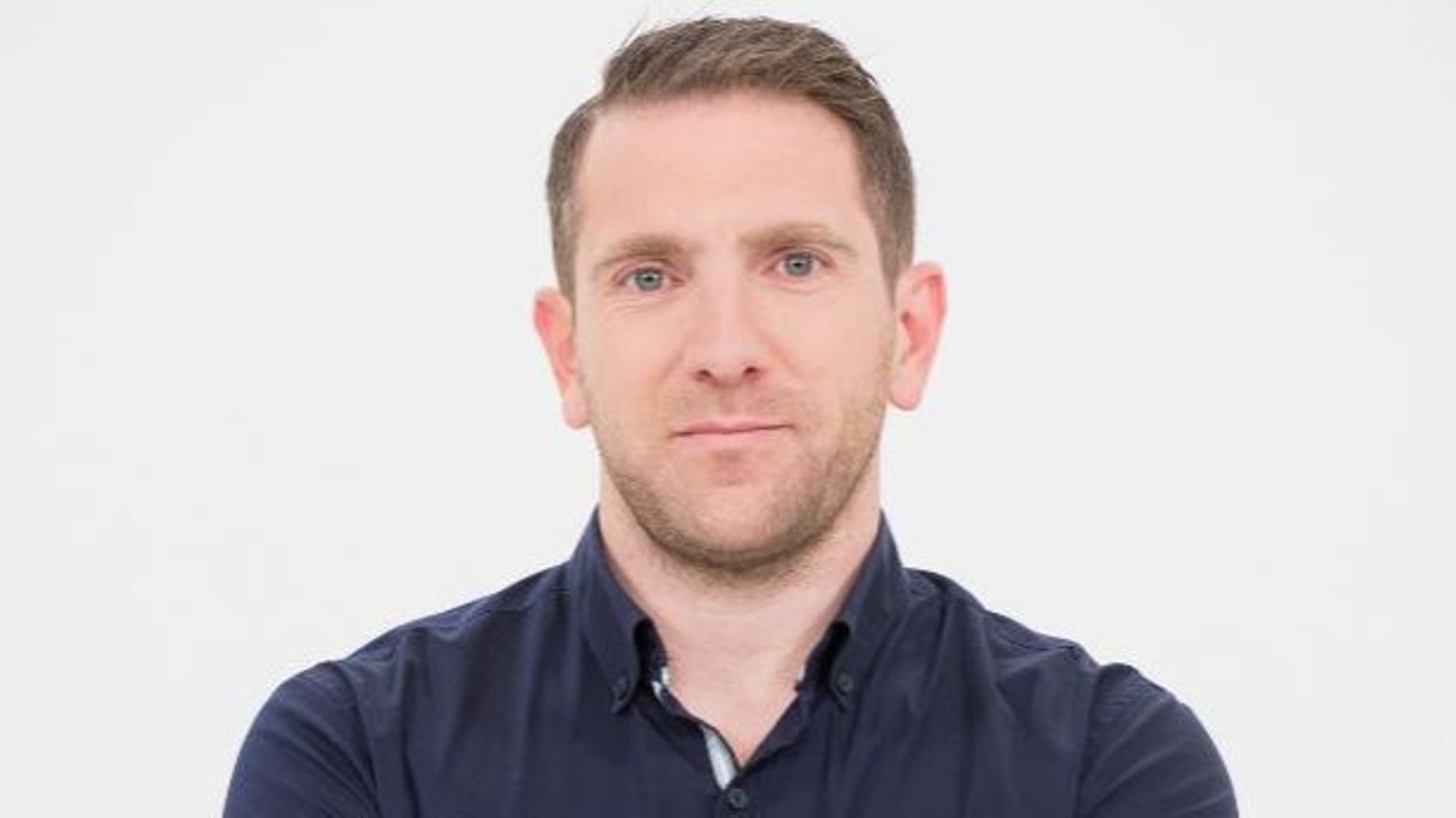 Pascal Scimè dévoile sa liste des 23 Diables pour l'Euro - rtbf.be