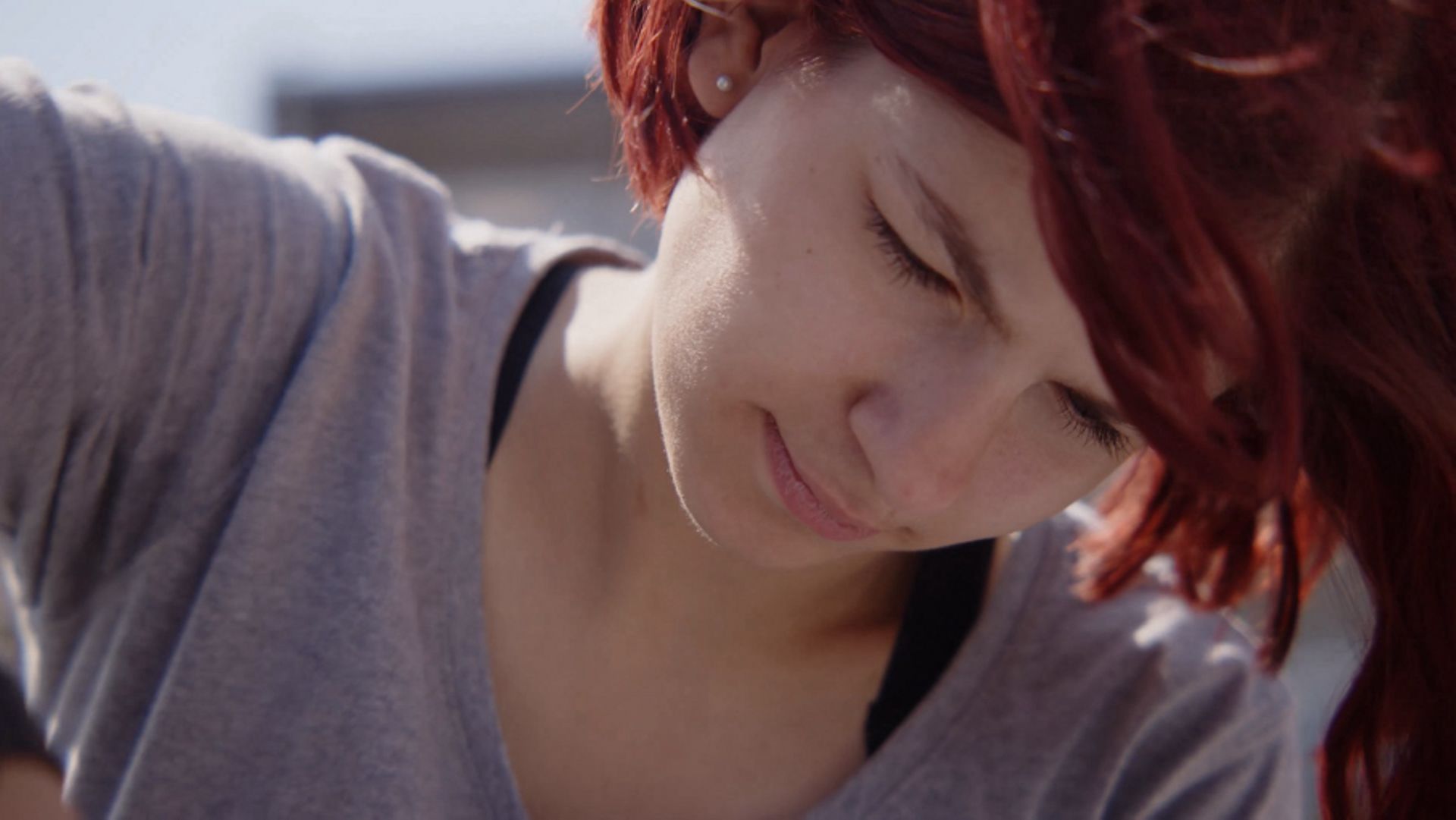 Les femmes dans la construction : une présence croissante dans un ...