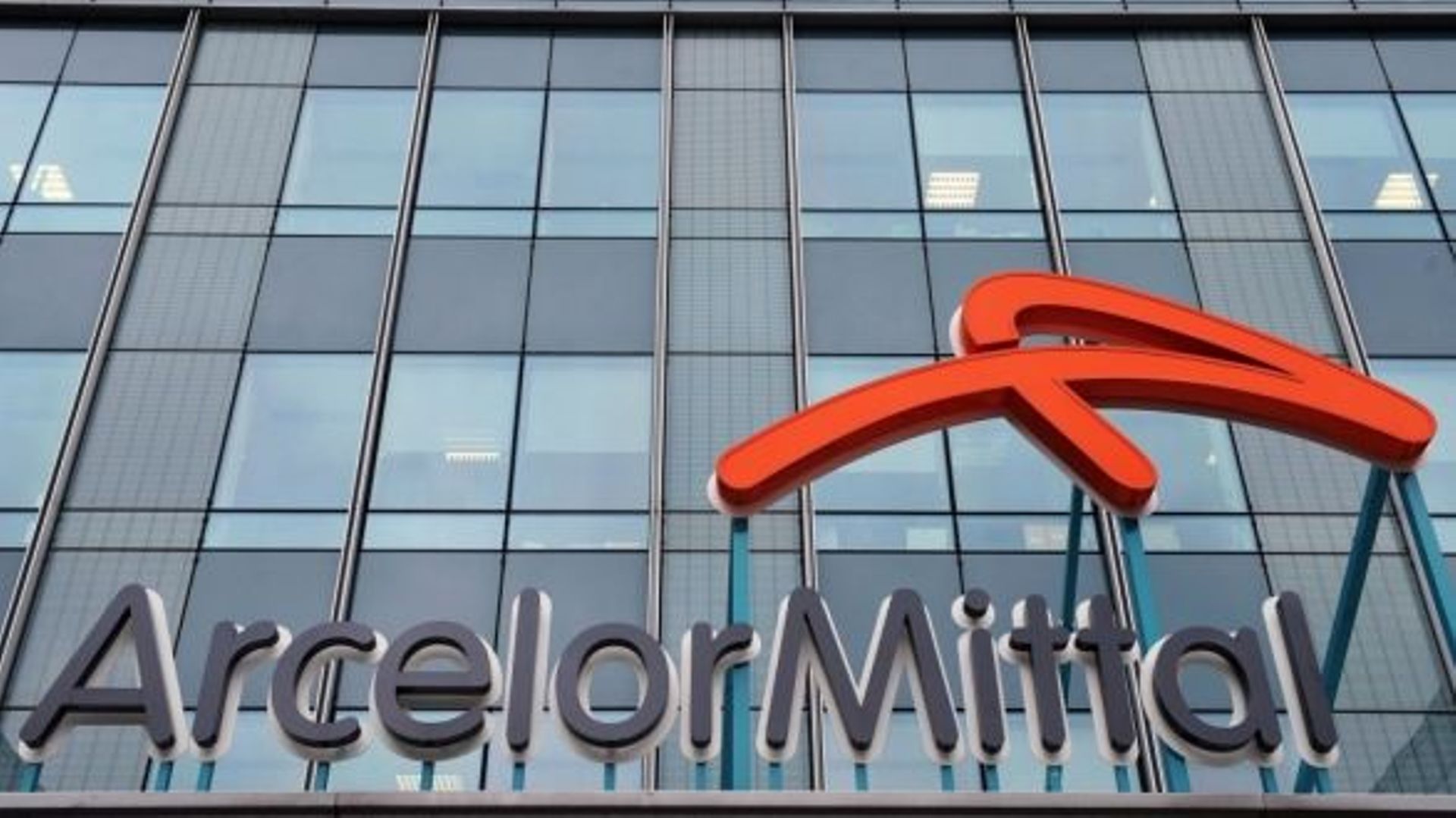 ArcelorMittal investit 77 millions en Ukraine