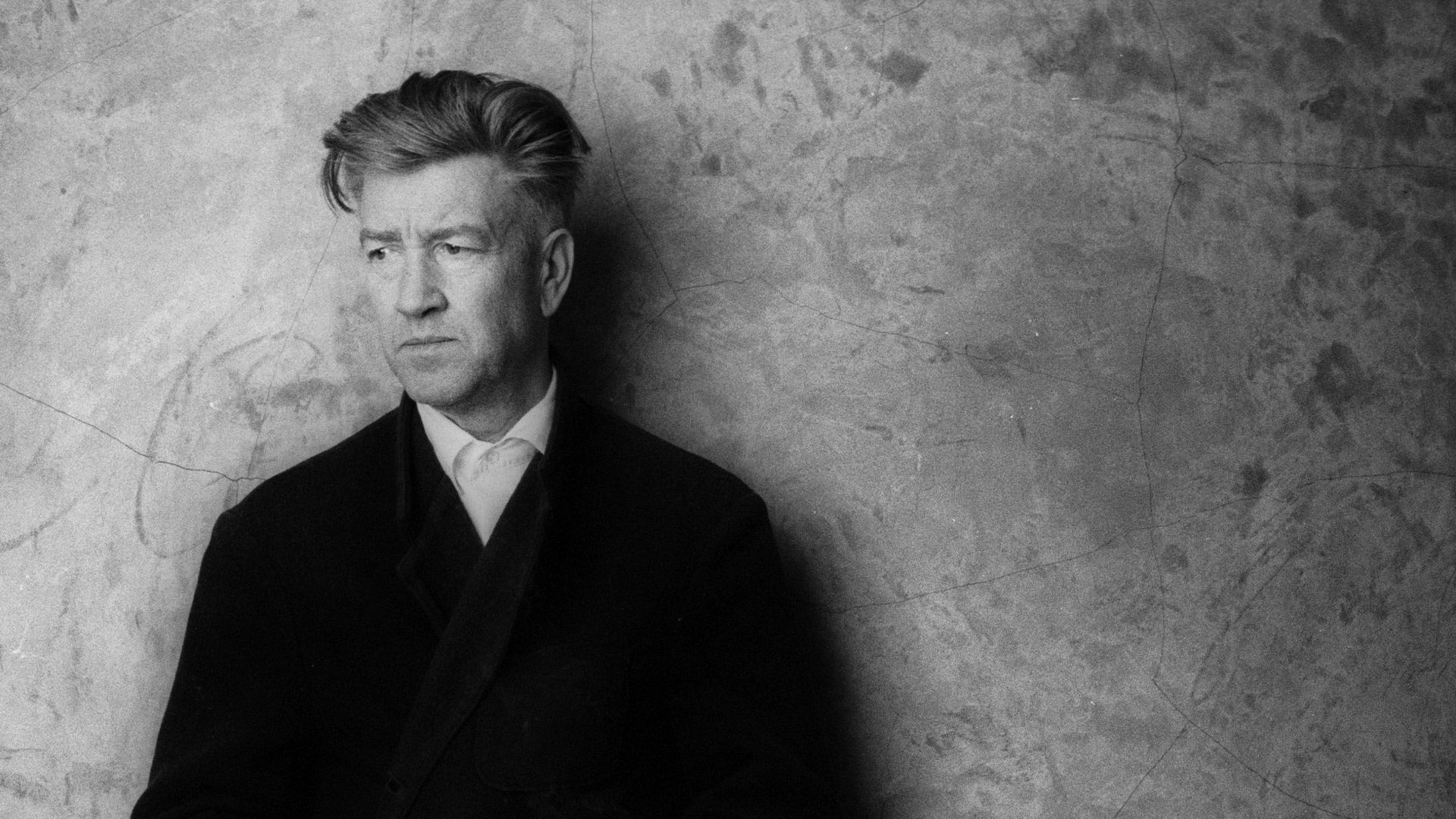 'Sailor et Lula' : 3 choses à savoir sur le film sulfureux de David ...