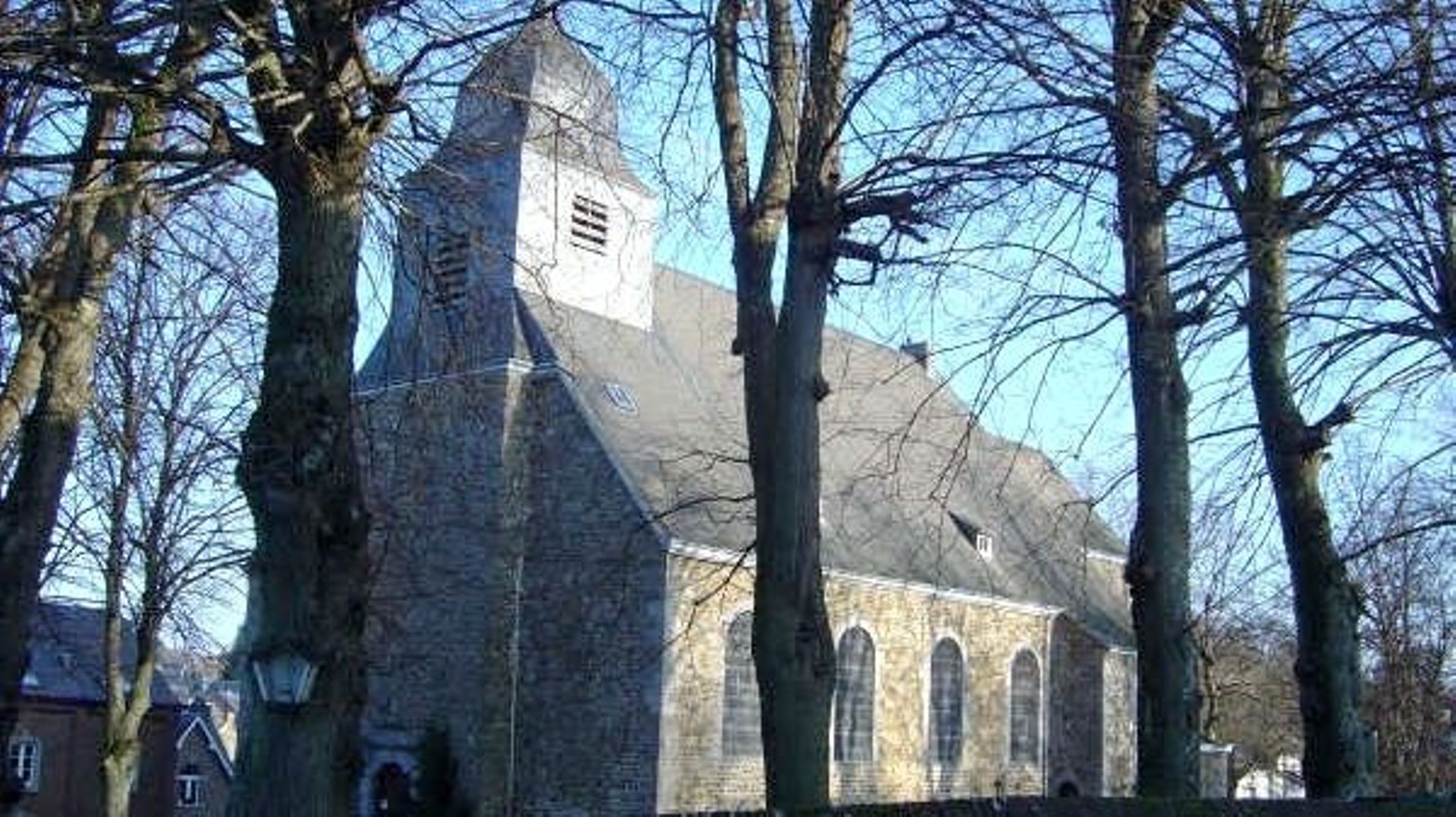 Ce samedi 31 mai dans Bon week-end - RTBF Actus