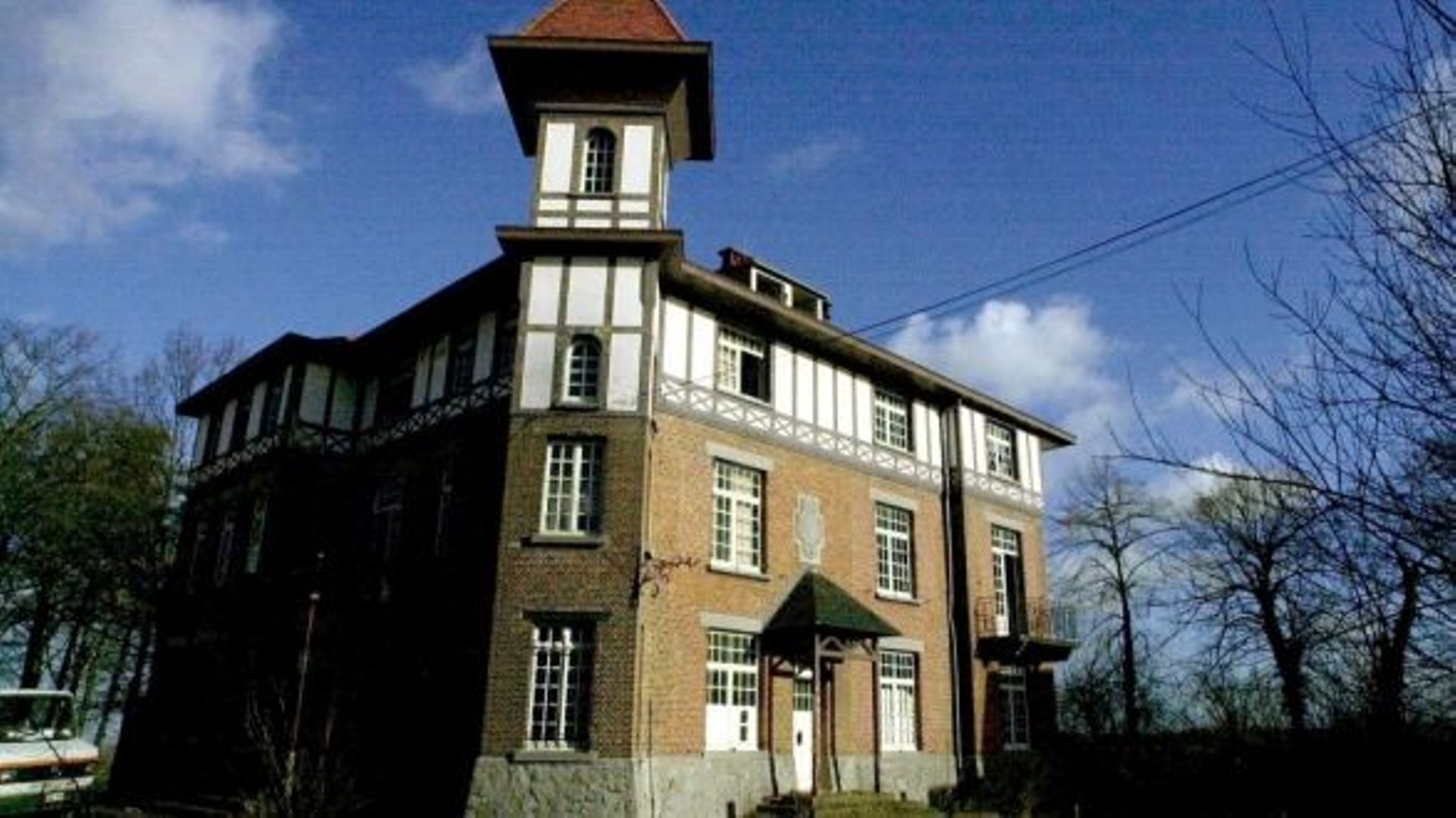 Le personnel d'Everberg sera en grève tous les vendredis