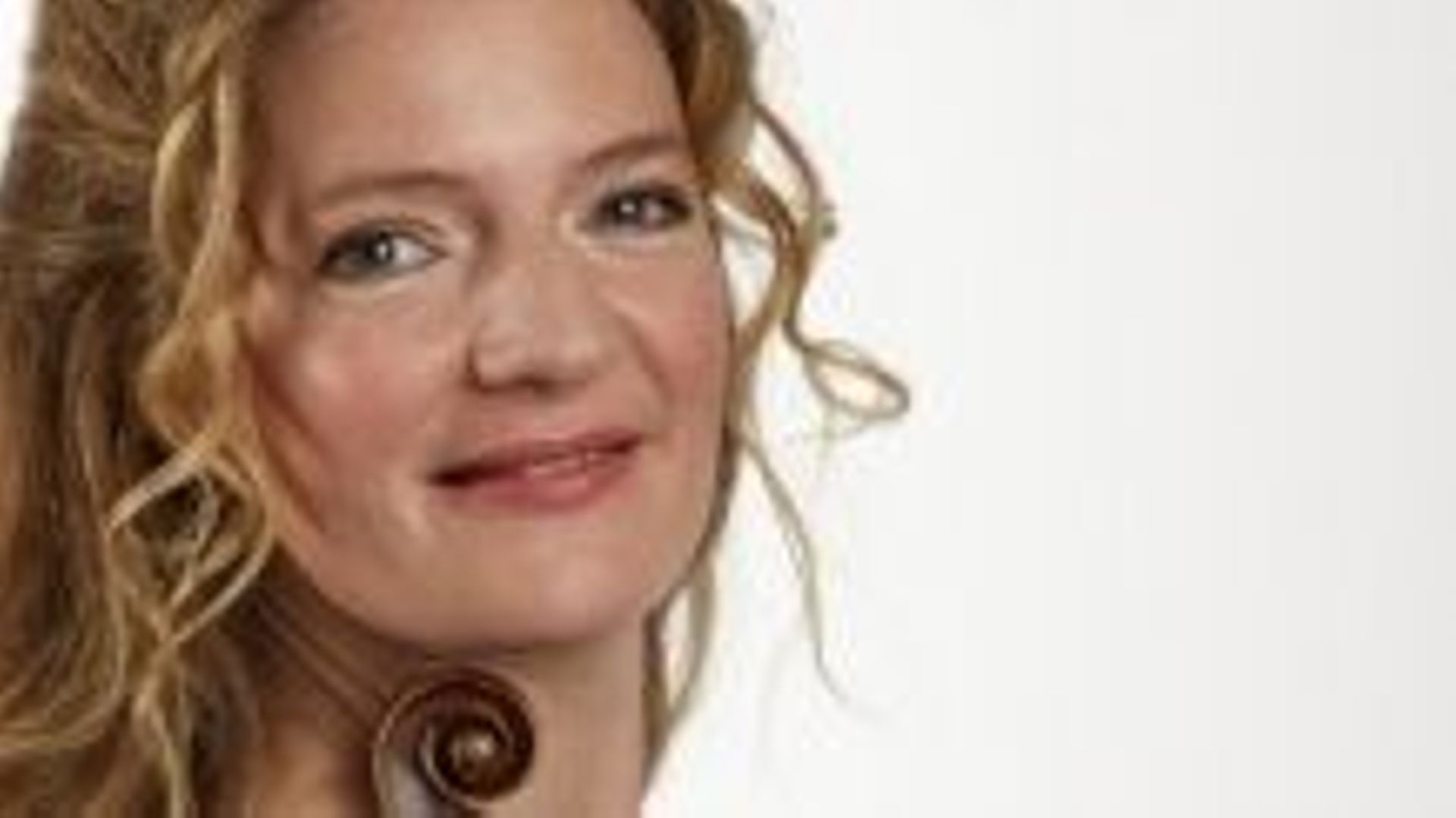 Rachel Podger, Bojan Cicic, violons, Katy Bircher, flûte, Tomasz ...