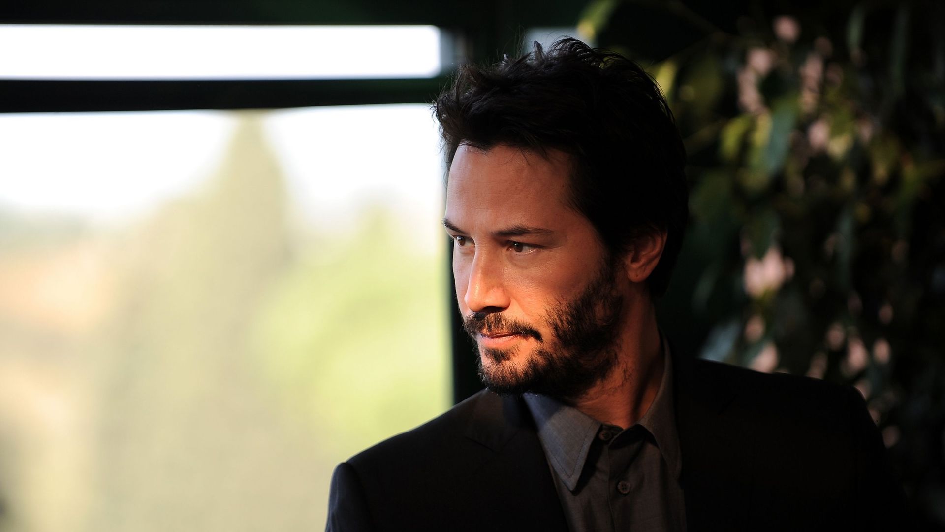 Keanu Reeves remplace Daniel Craig dans 'The Whole Truth' - RTBF Actus