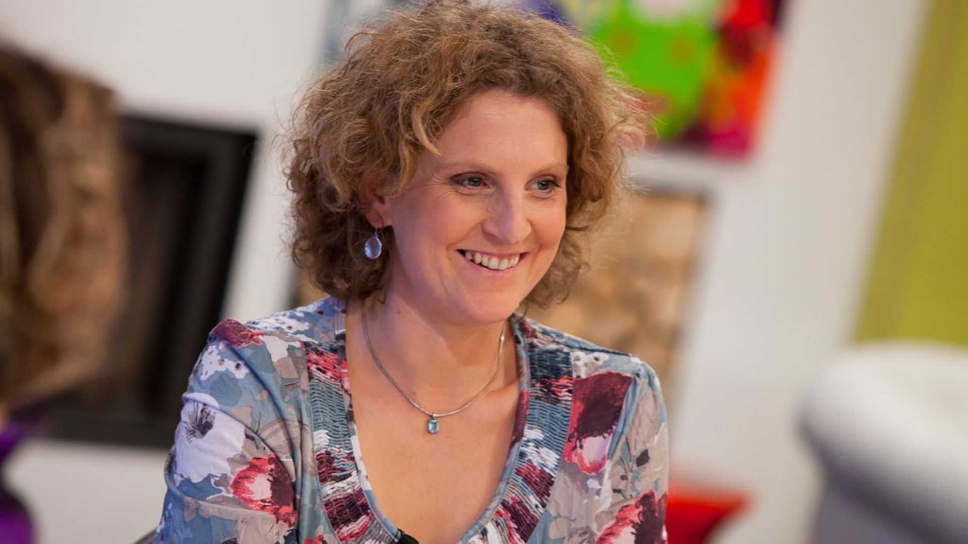 Anti-rhume - RTBF Actus