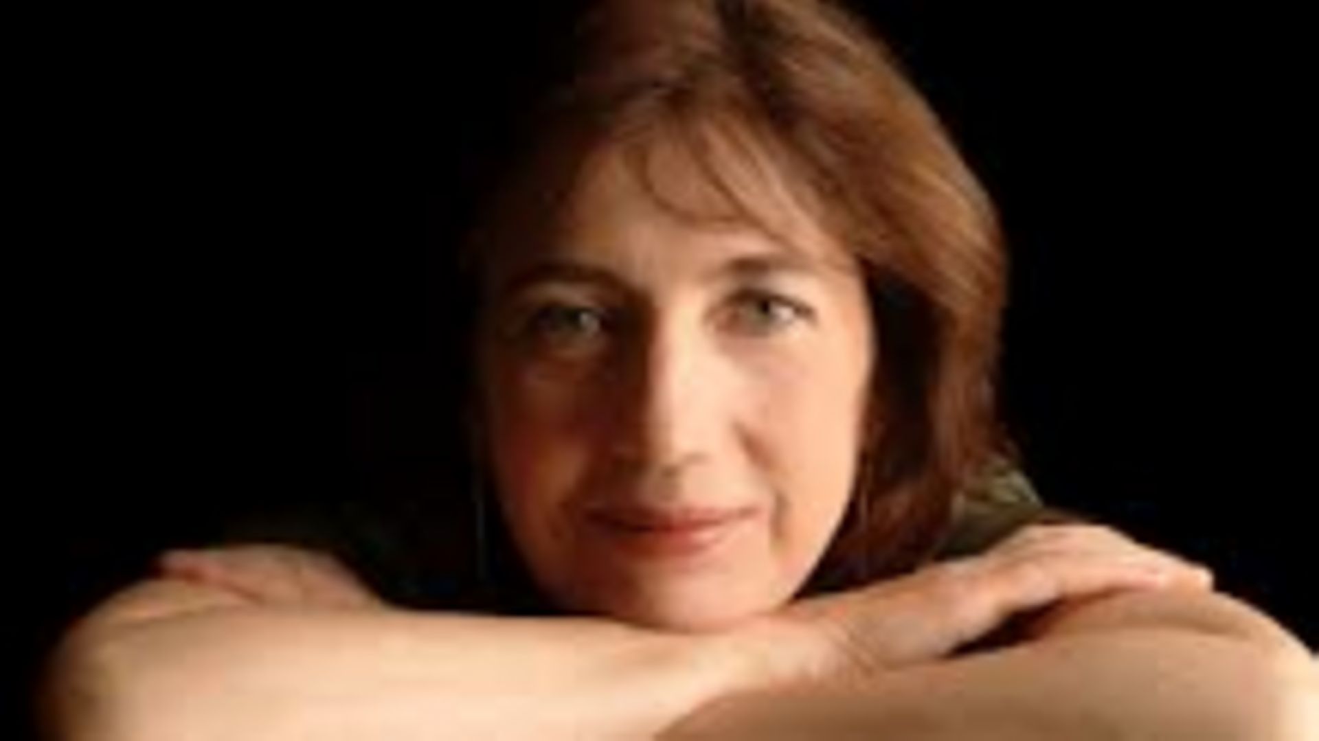 Imogen Cooper et Paul Lewis, piano - RTBF Actus