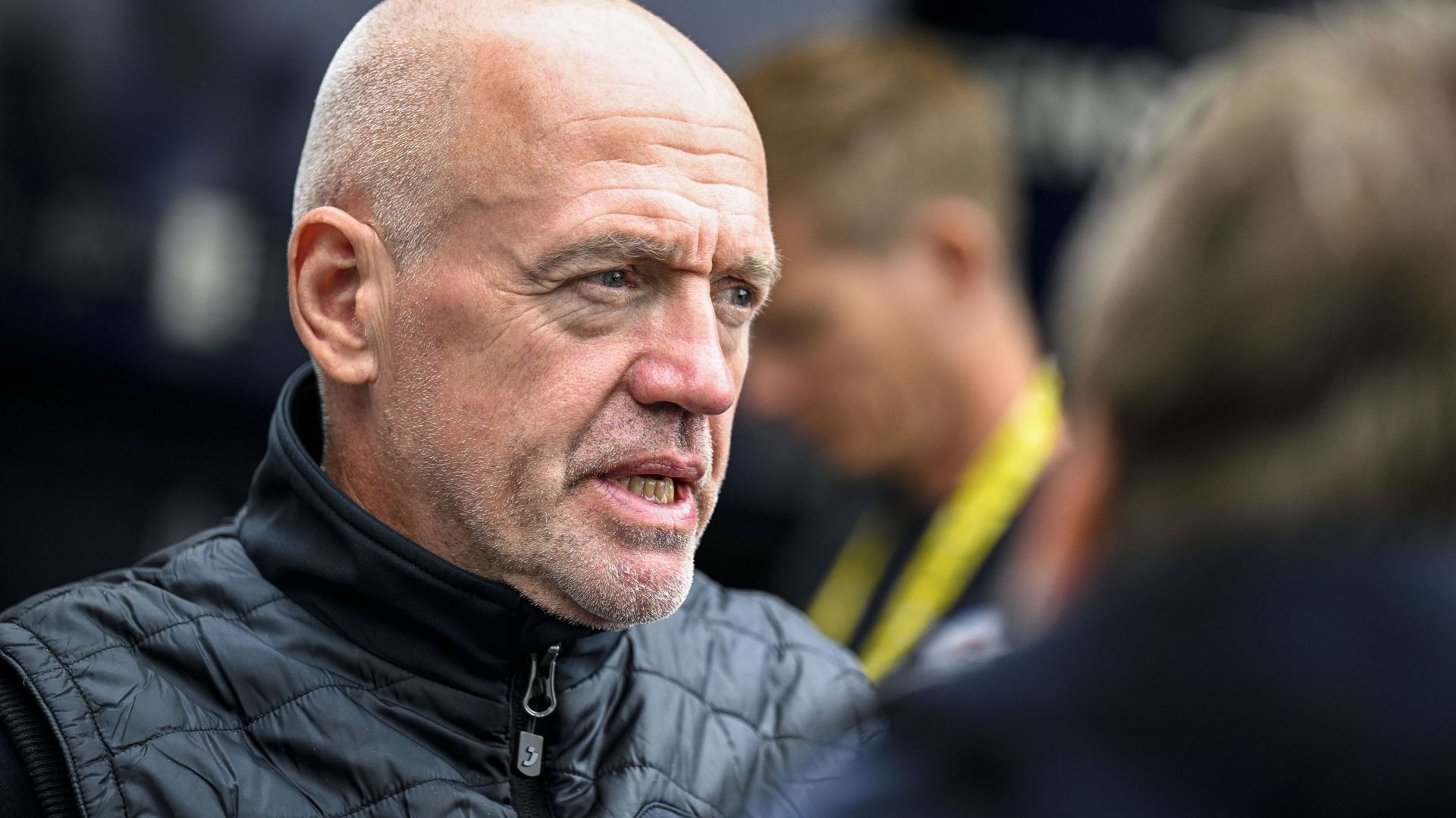 Nuria eclipse porno i will have a smiley face for a few