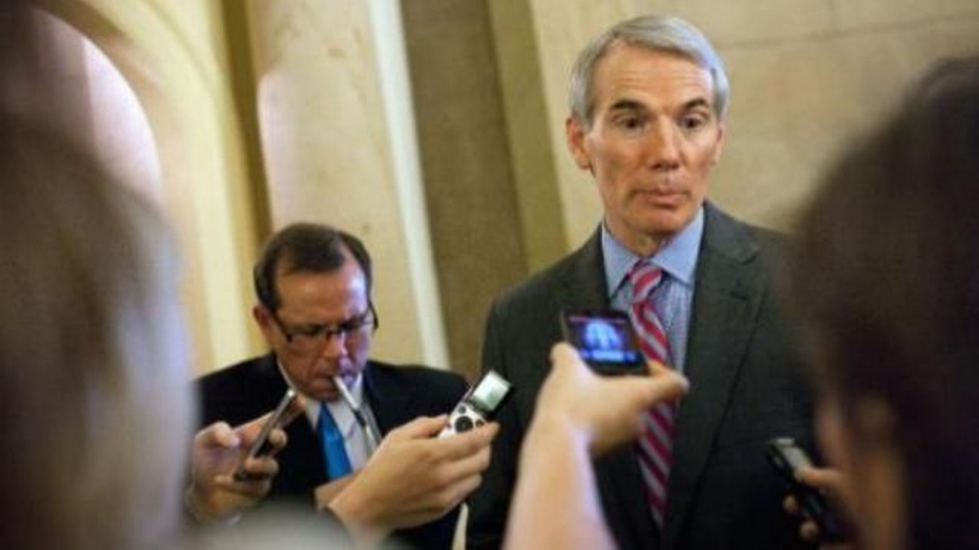 Victime d'une agression homophobe, il diffuse la photo choc sur Facebook - rtbf.be