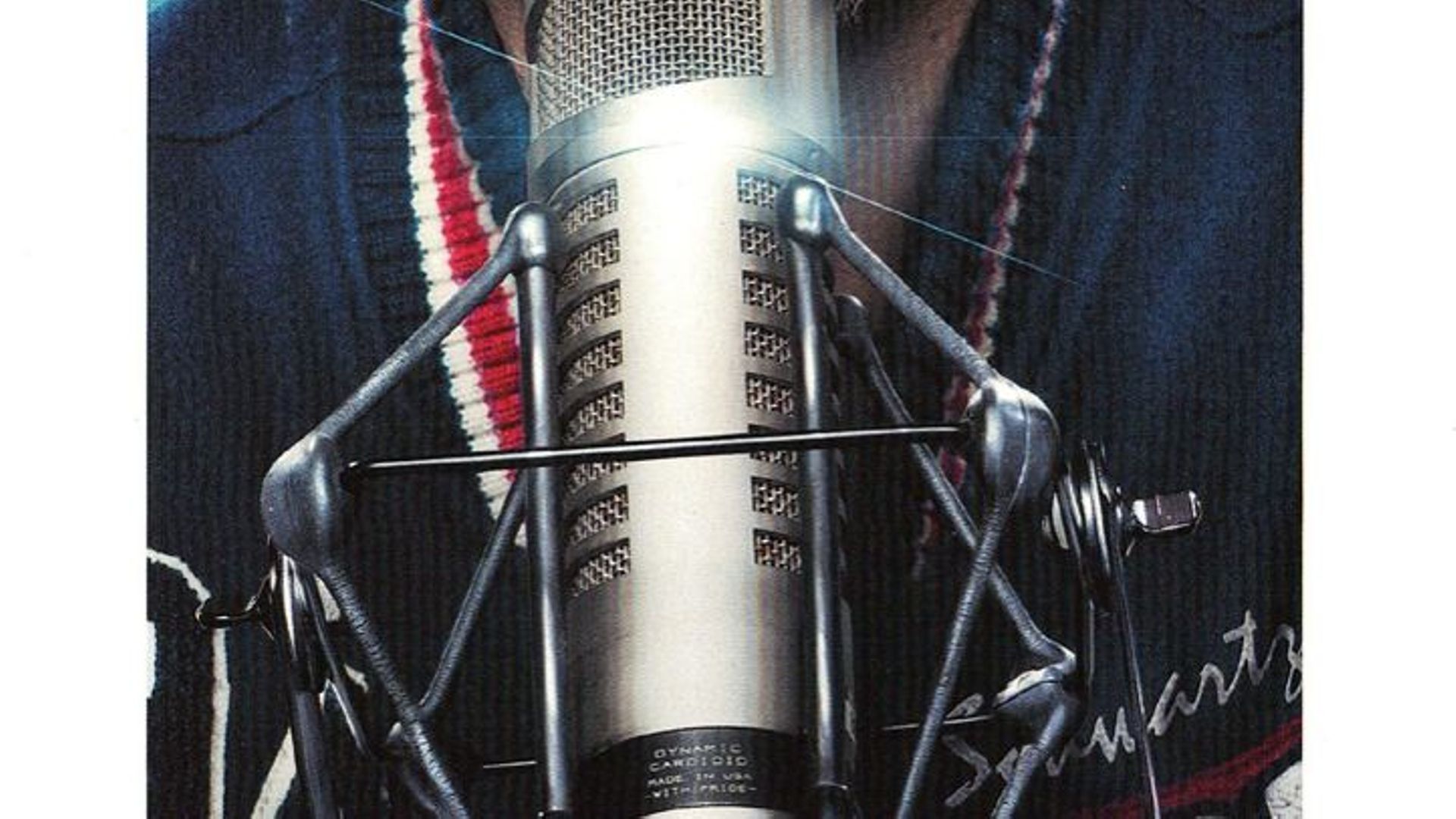 Radiostars