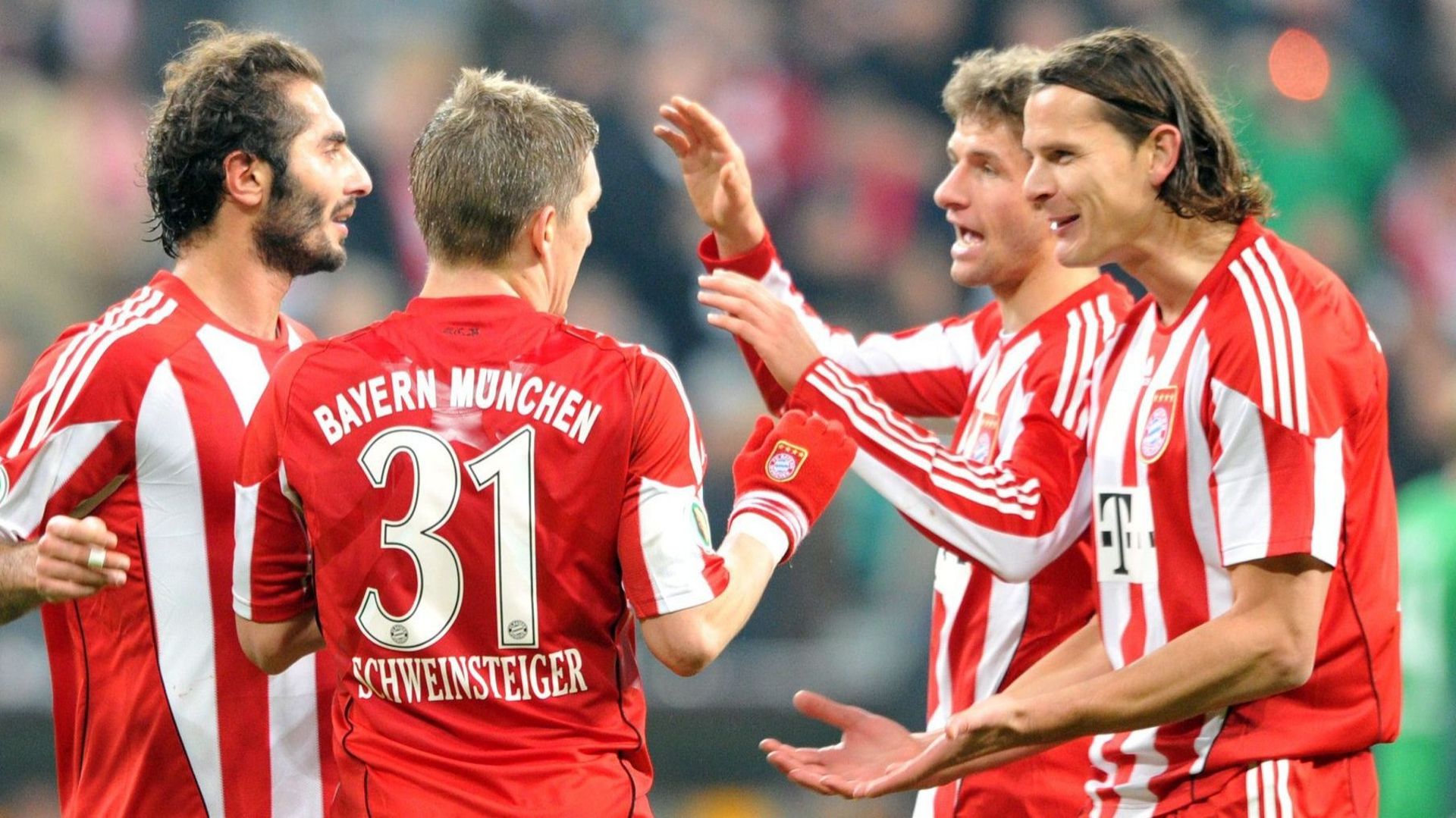 Les Belges à l'étranger - RTBF Actus