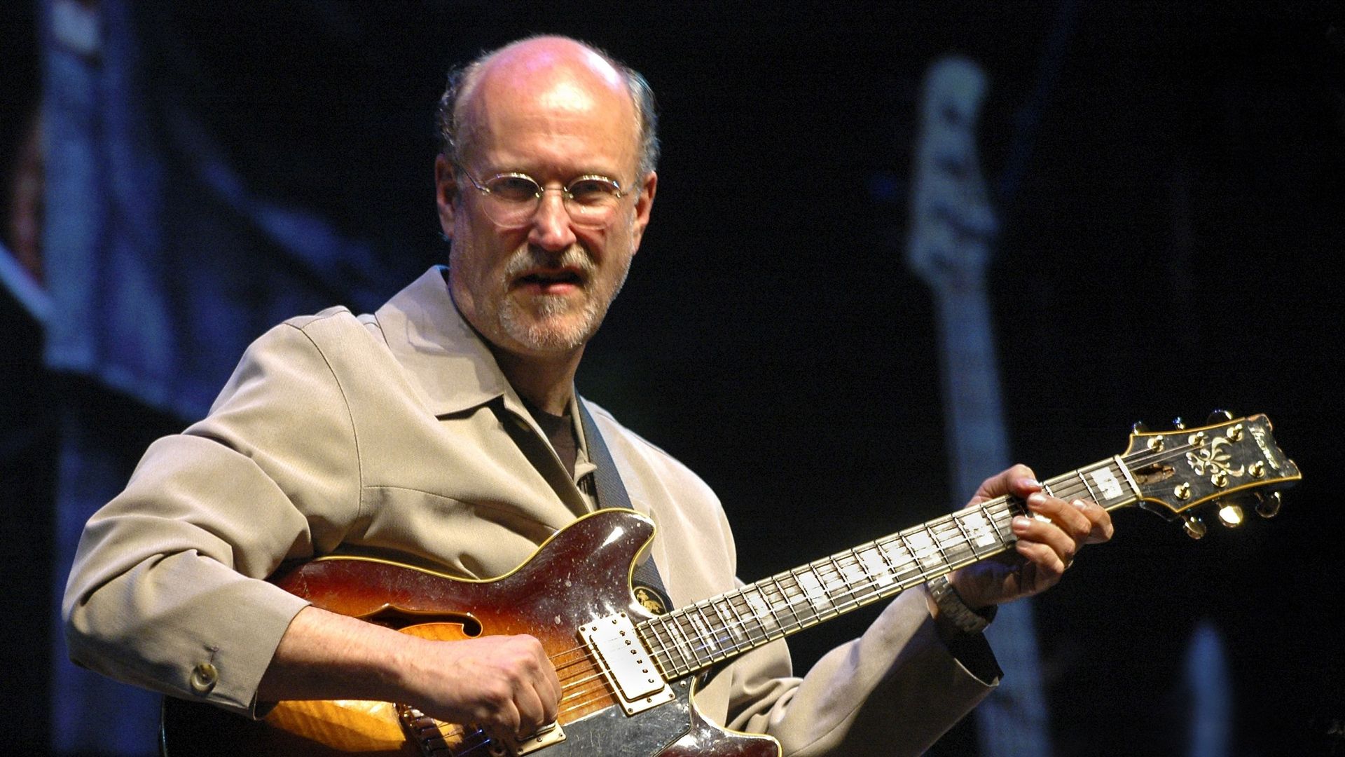 Écoutez 'Soleil Bleu' de Bleu Soleil feat. Luiza ainsi que nos autres ...