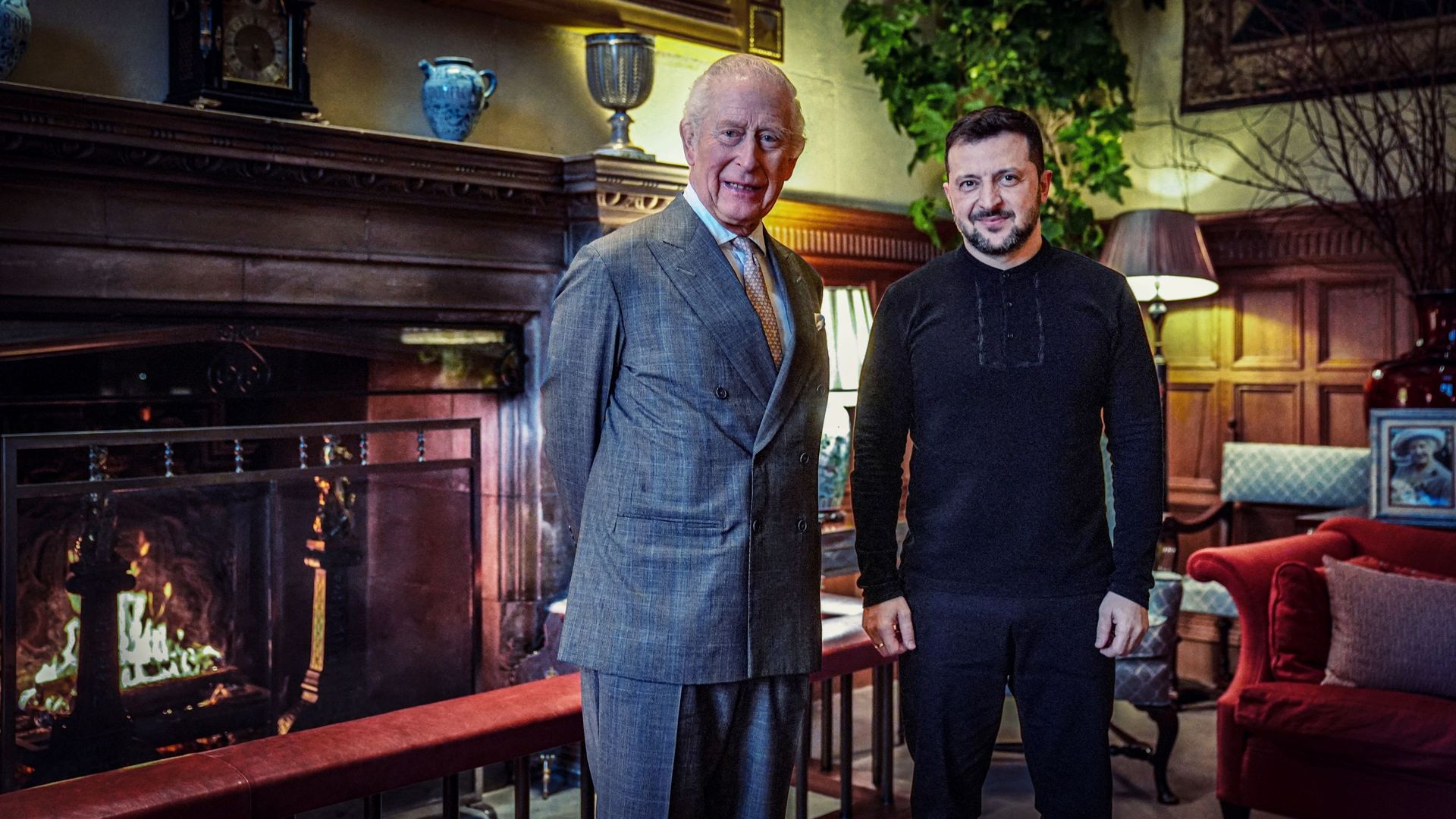 Regardez et commentez le journal télévisé de 13 heures - RTBF Actus