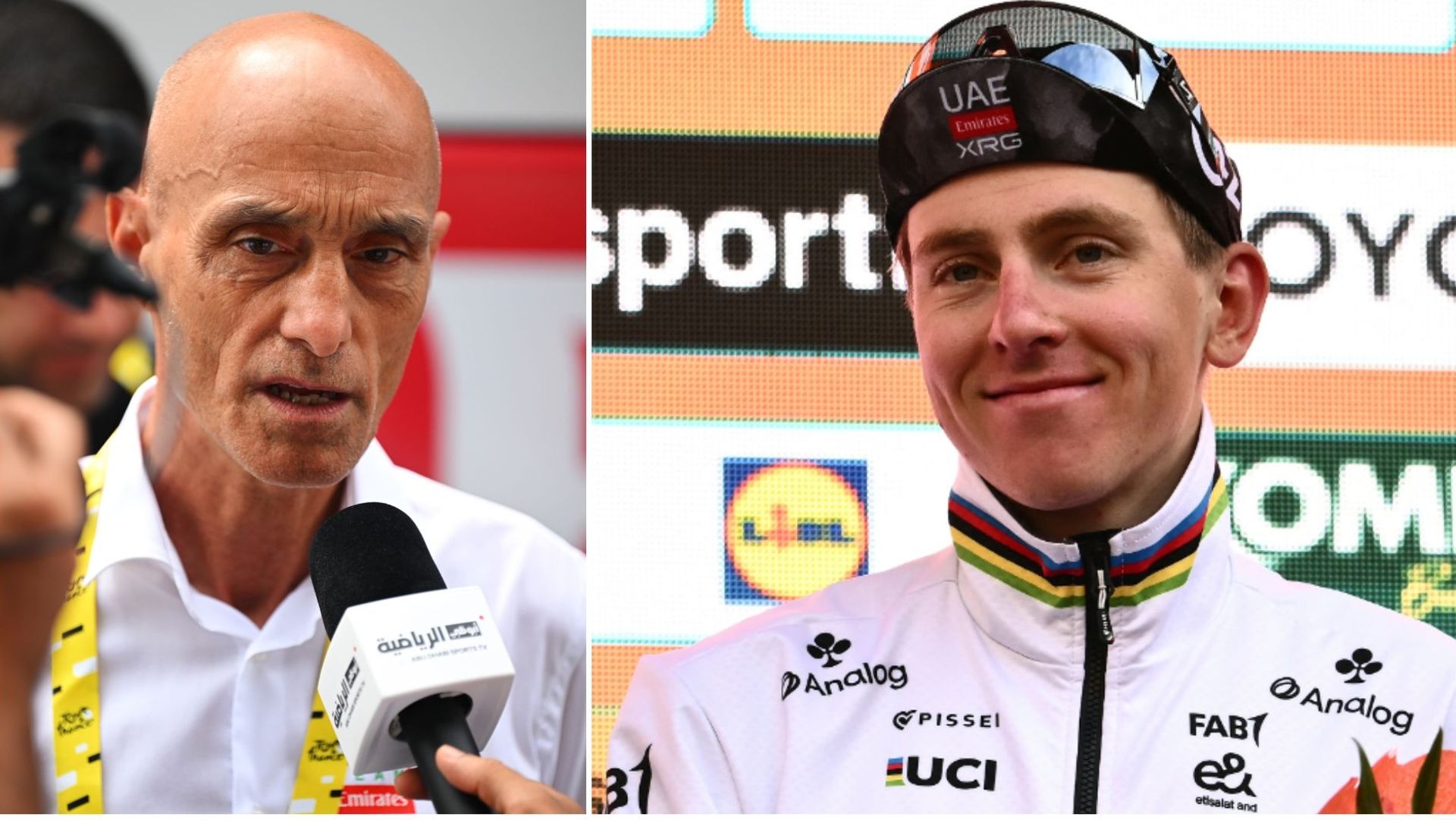 Affaire Sadia Sheikh : le portrait des accusés et de Sadia - RTBF Actus