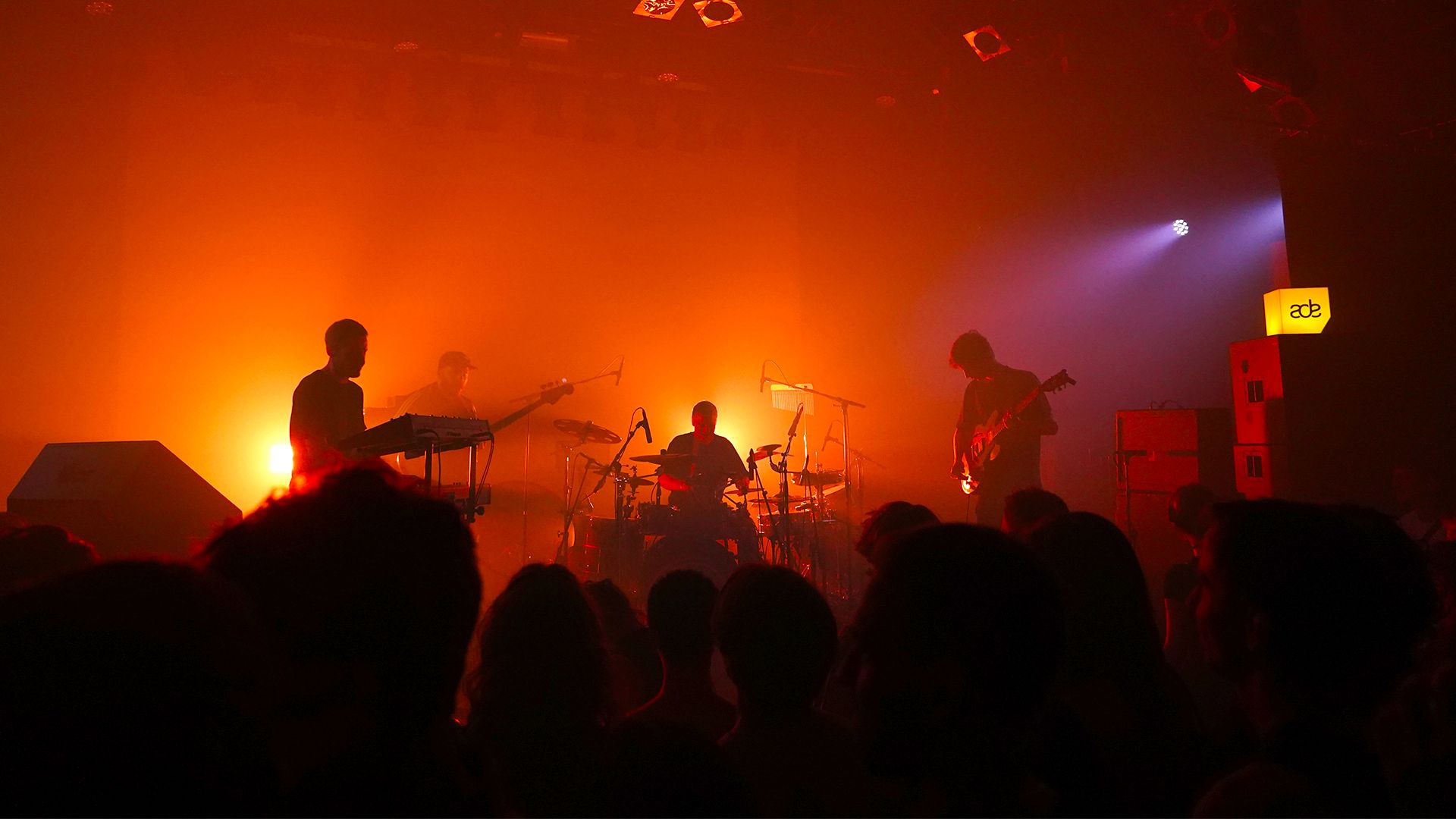 Le Bruxelles de l’écrivaine Neel Doff : le parcours d’une ' transfuge ...