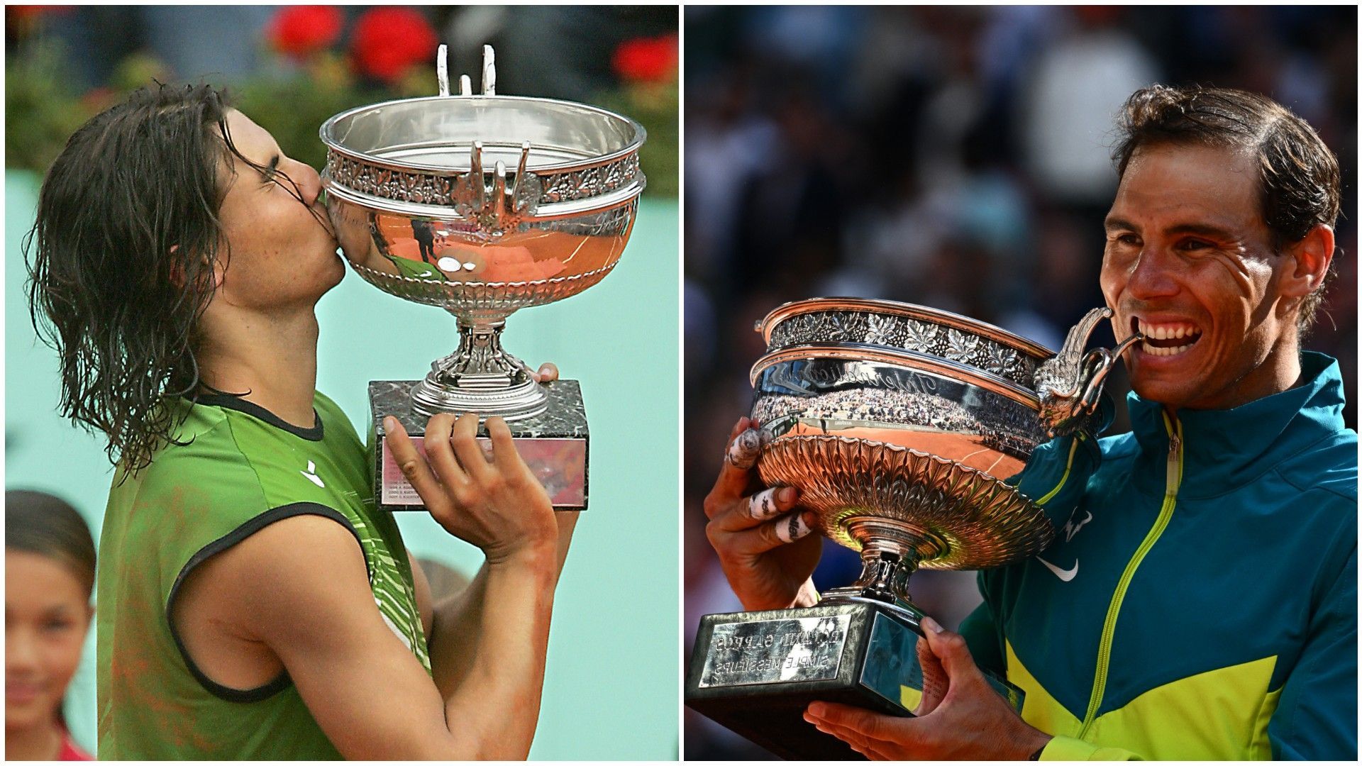 Anniie d erome i showed up to discover got the instructions