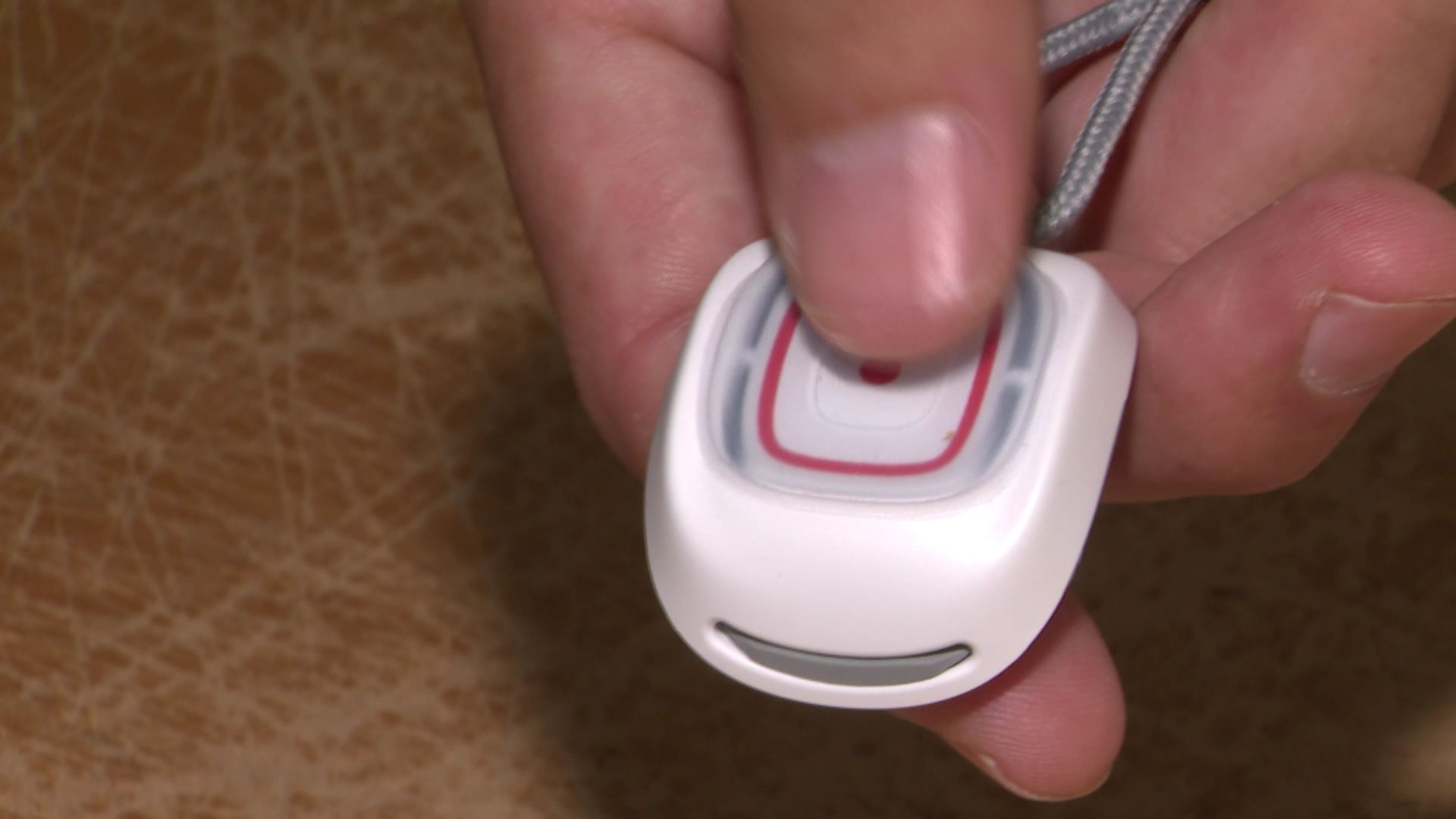 Pour ses 35 ans, Télé-Secours lance un « Guide de l’autonomie » pour ...