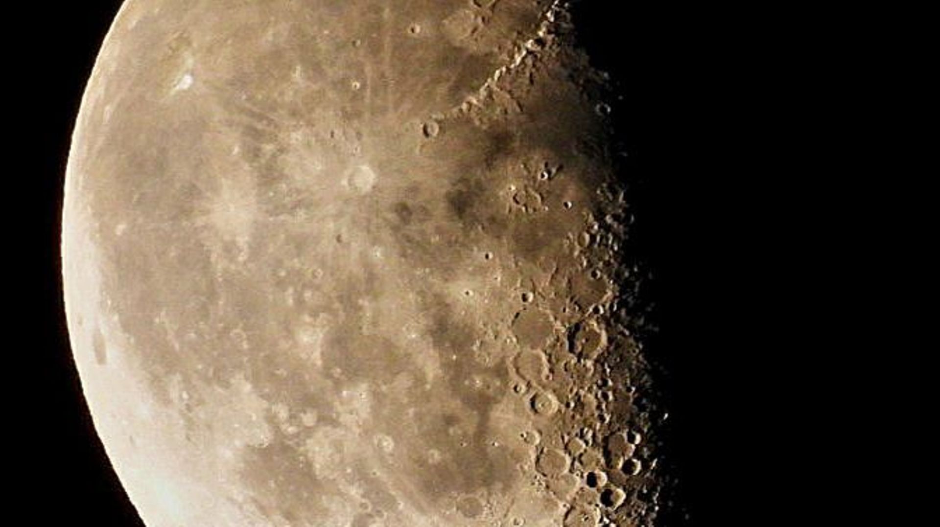 La carte du ciel et les autres événements astronomiques du mois de ...