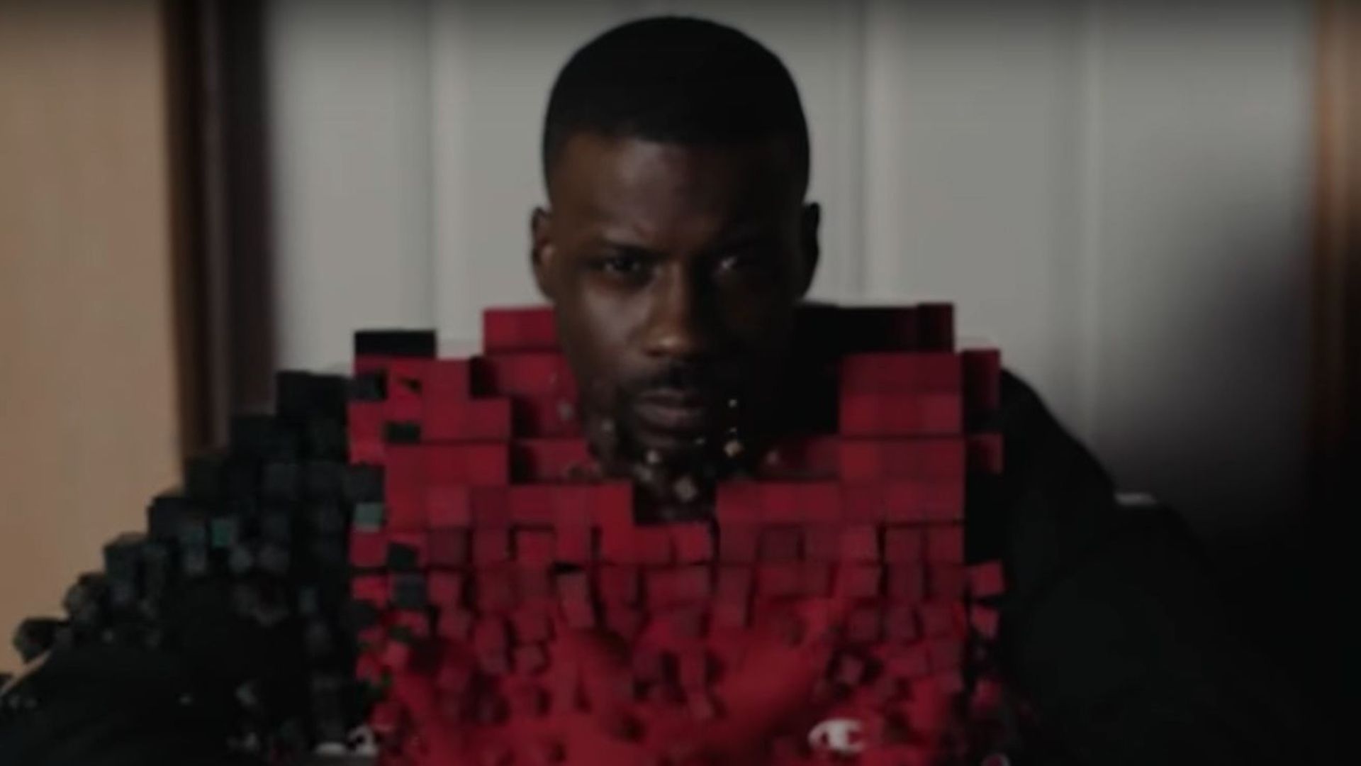 Jay Rock annonce un nouvel album 'Redemption' et le titre 'The ...