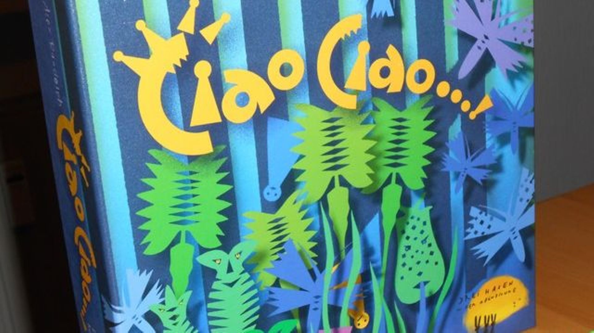 Ce samedi 31 mai dans Bon week-end - RTBF Actus