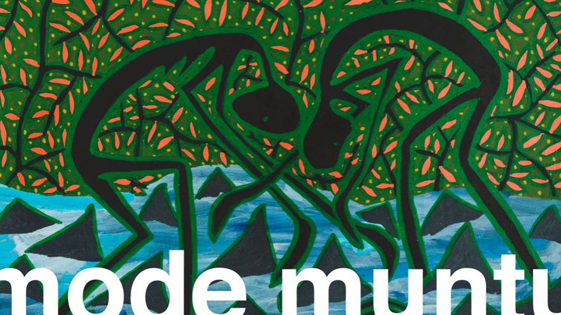 Le Rwanda : une réussite de façade ? - RTBF Actus