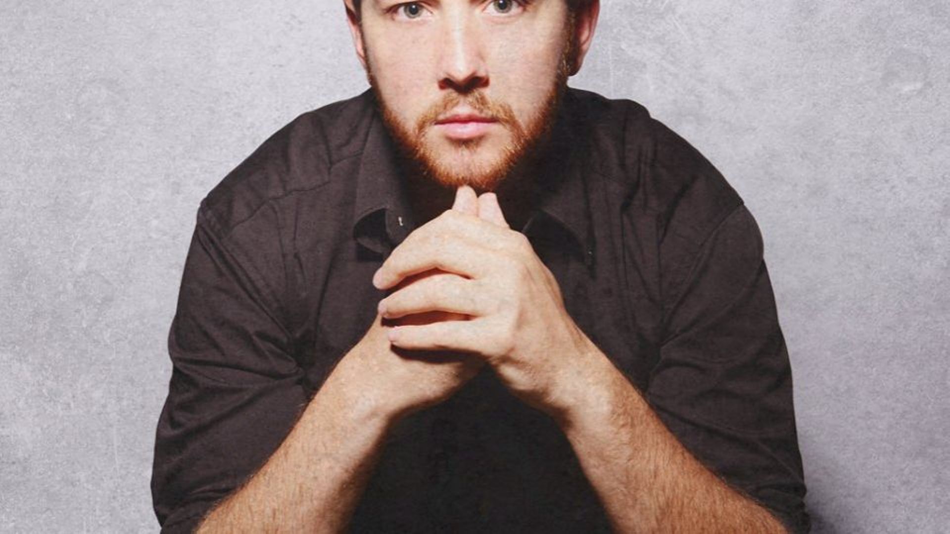 Matt Simons: le clip de 'Catch and release' est arrivé - RTBF Actus